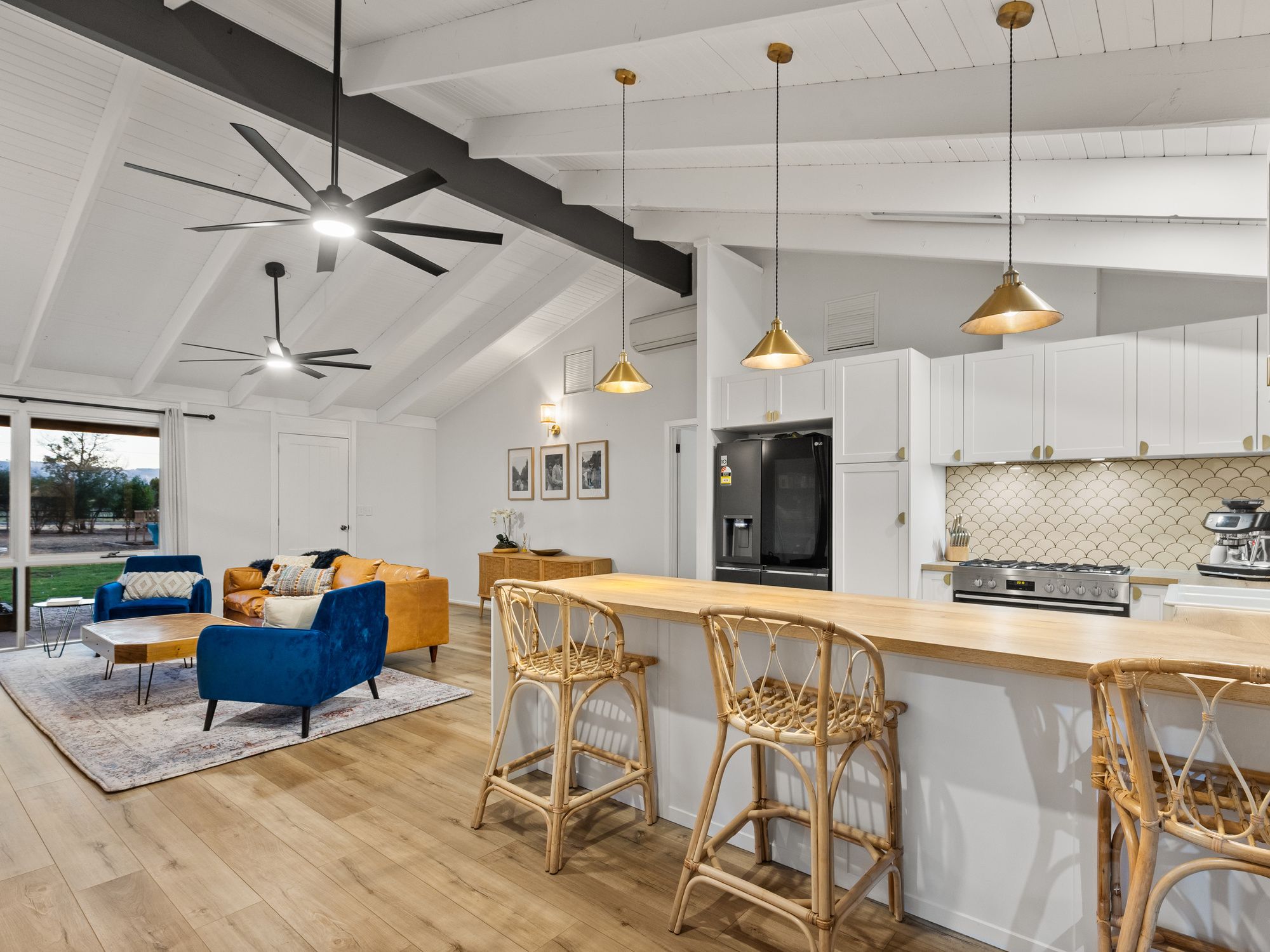 132 Little Road, Willunga, SA 5172 - Home for Sale - Ray White Seaford