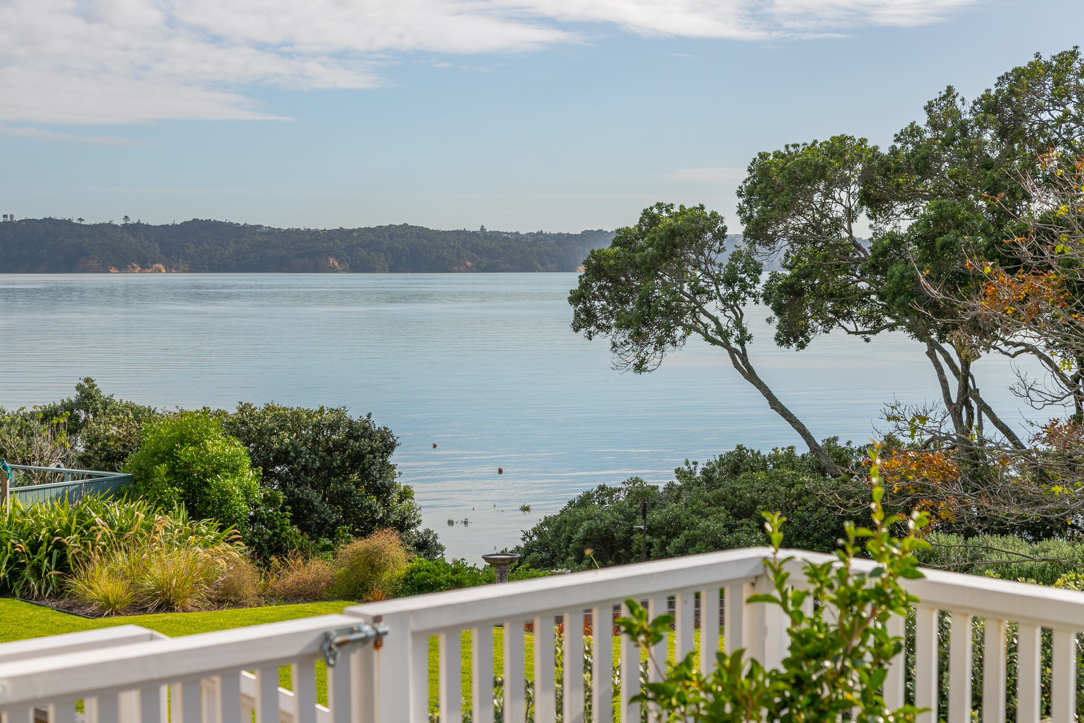 Ray White Pt Chevalier