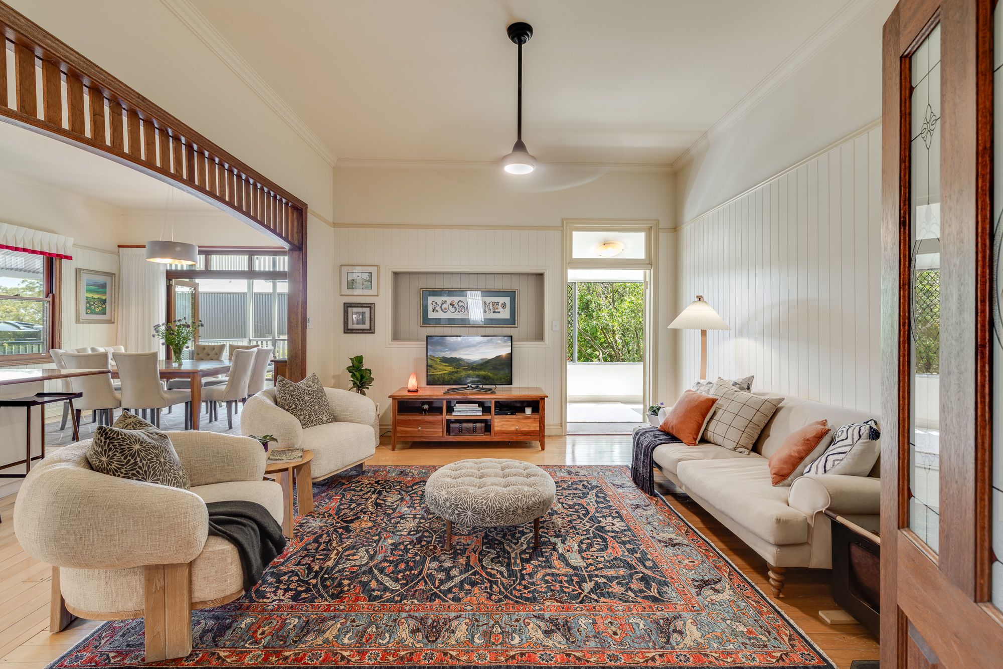 171 Postle Street, Mount Rascal, QLD 4350 - Sold House - Ray White ...