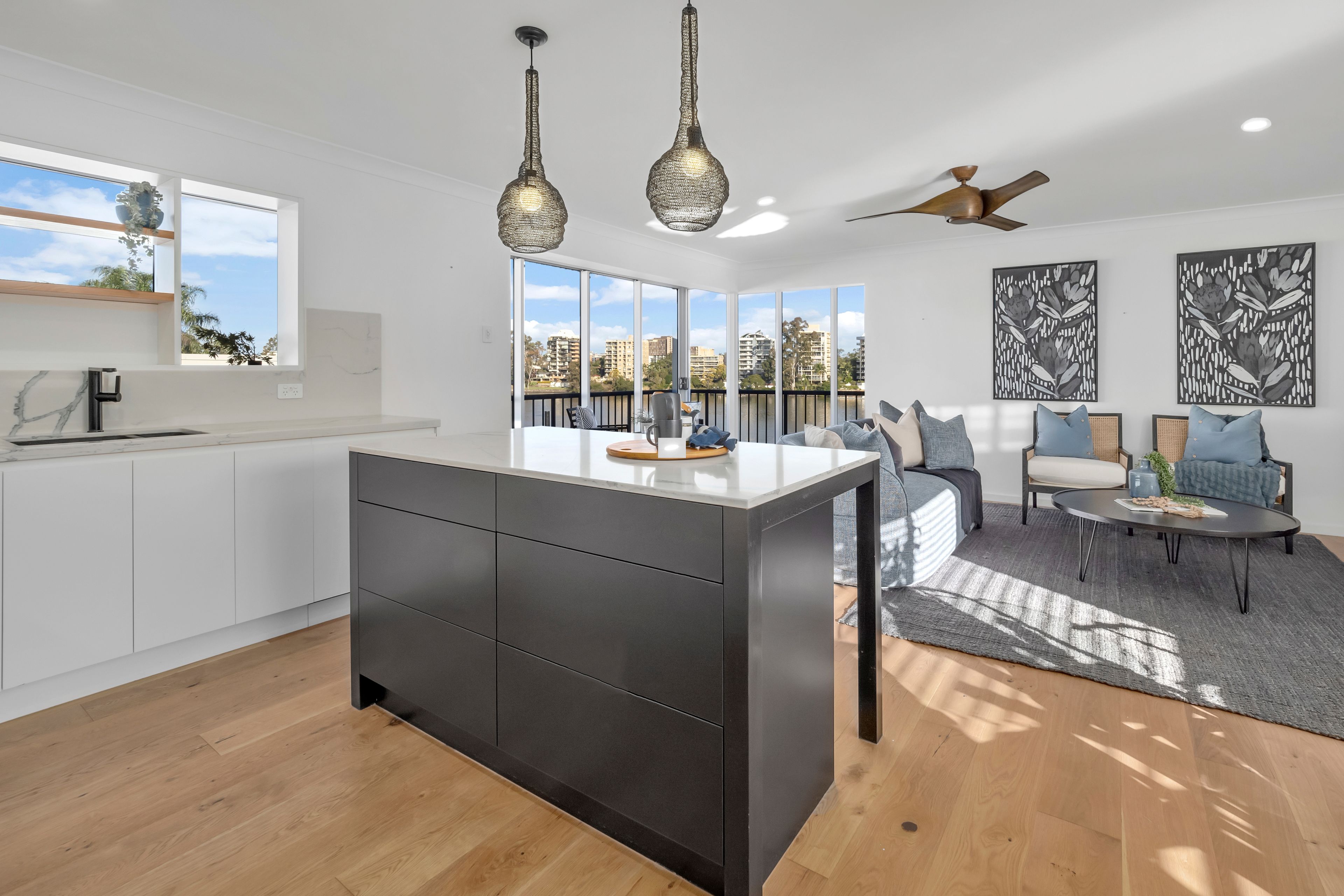 8/7 Avebury Street, West End, QLD 4101 - Sold Apartment - Ray White ...