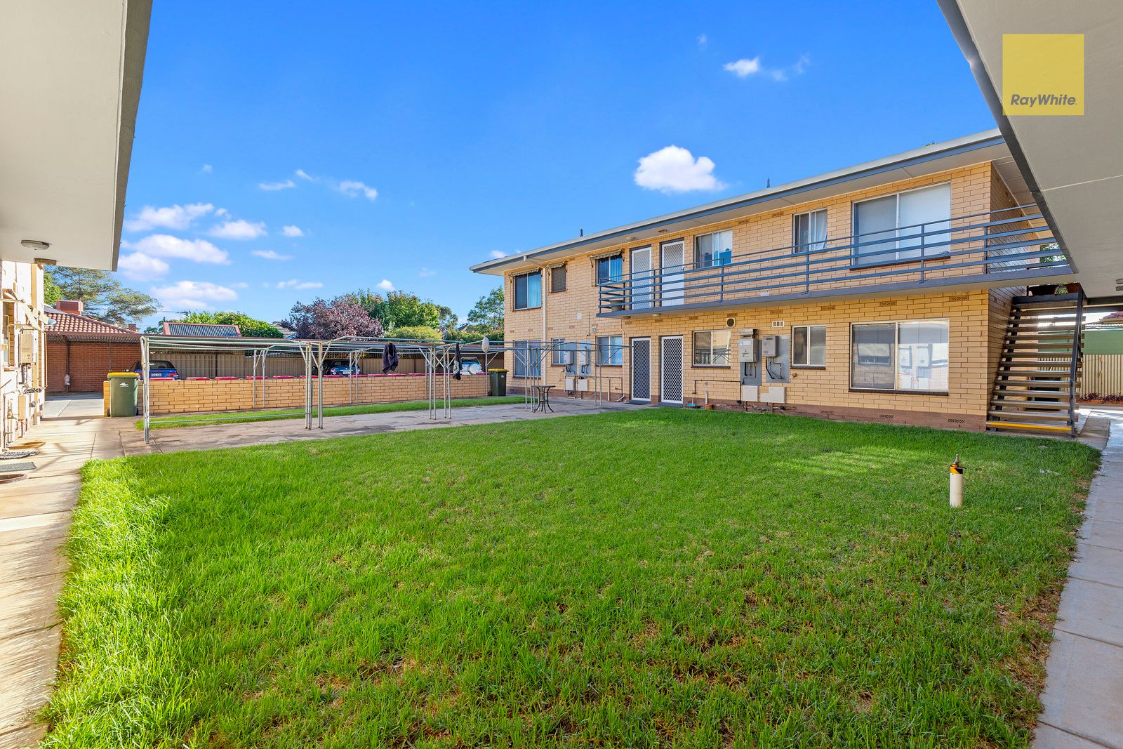 3/30 Oaklands Road, Somerton Park, SA 5044 - Leased House - Ray White Glenelg | Brighton