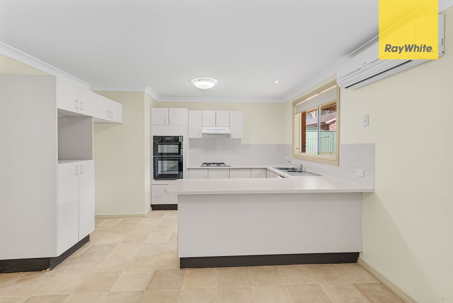 11 Mackenzie Avenue, Glenmore Park, NSW 2745 - House for Rent - Ray ...