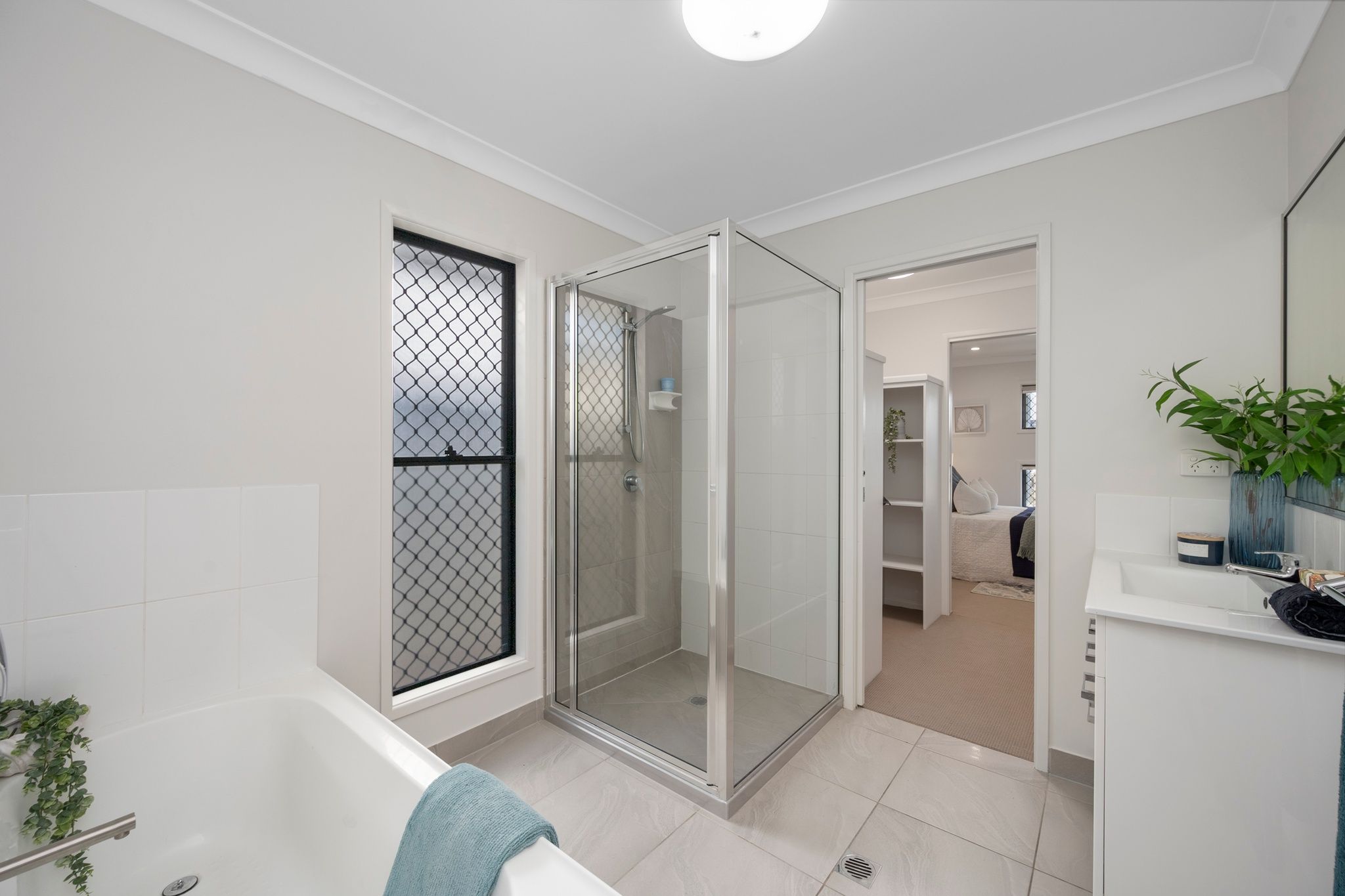 30 Accord Street, Rasmussen, QLD 4815 - Leased House - Ray White Townsville