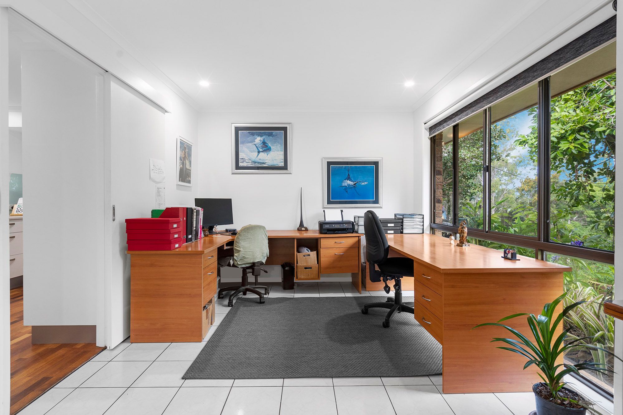 14 Excalibur Road, Cornubia, QLD 4130 - Sold House - Ray White Asset ...