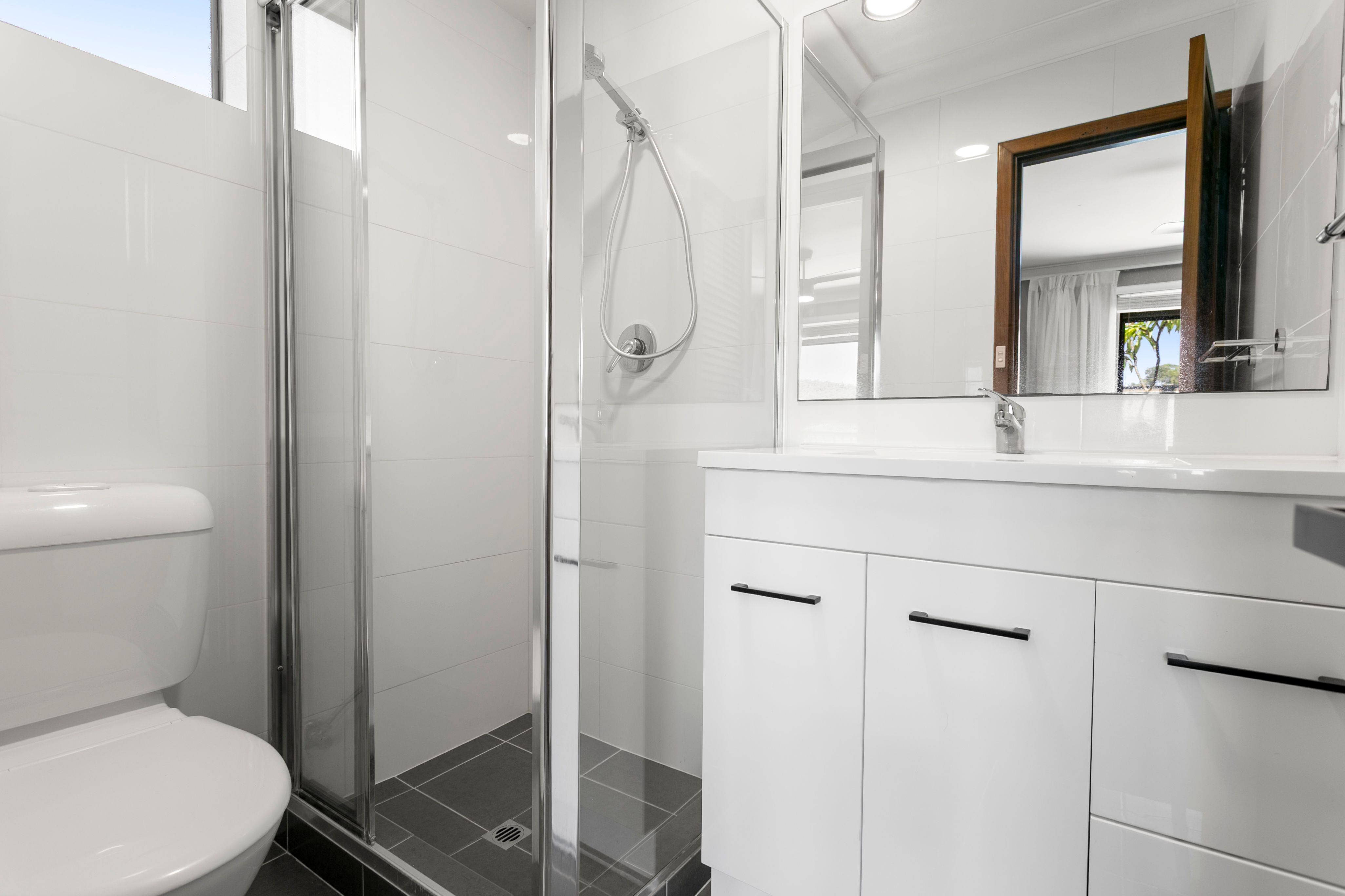 12 Coolibah Drive, Mount Nasura, WA 6112 - House for Rent - Ray White ...