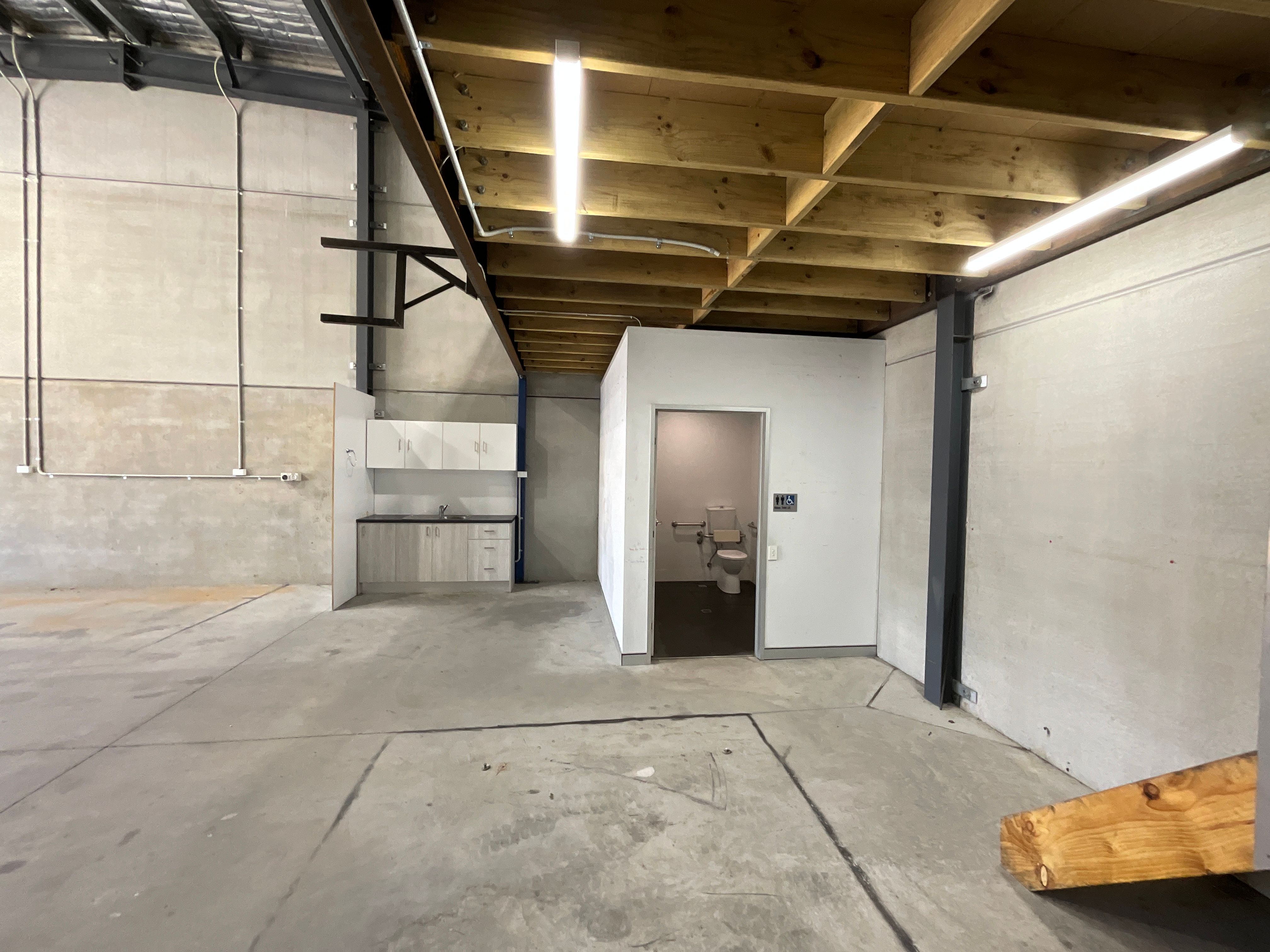 4/29 Accolade Avenue, Morisset, NSW 2264 - Sold Industrial/Warehouse ...