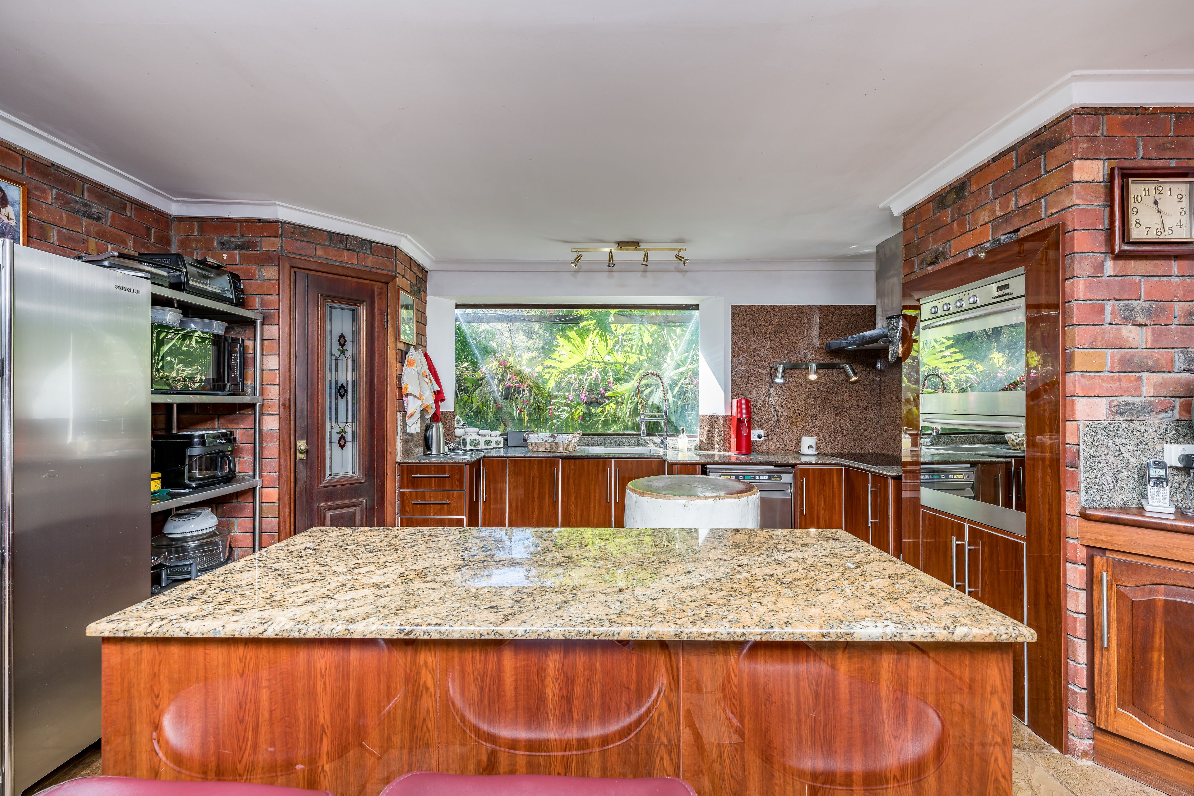 280 Johnston Road, Parkerville, WA 6081 - Sold House - Dalkeith | Claremont