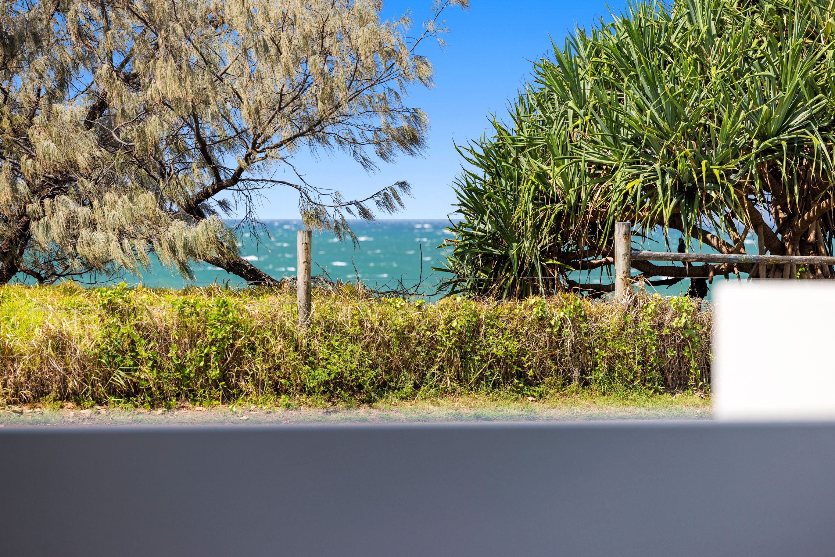 3/188 Alexandra Parade, Alexandra Headland, QLD 4572 - Sold Unit - Ray ...