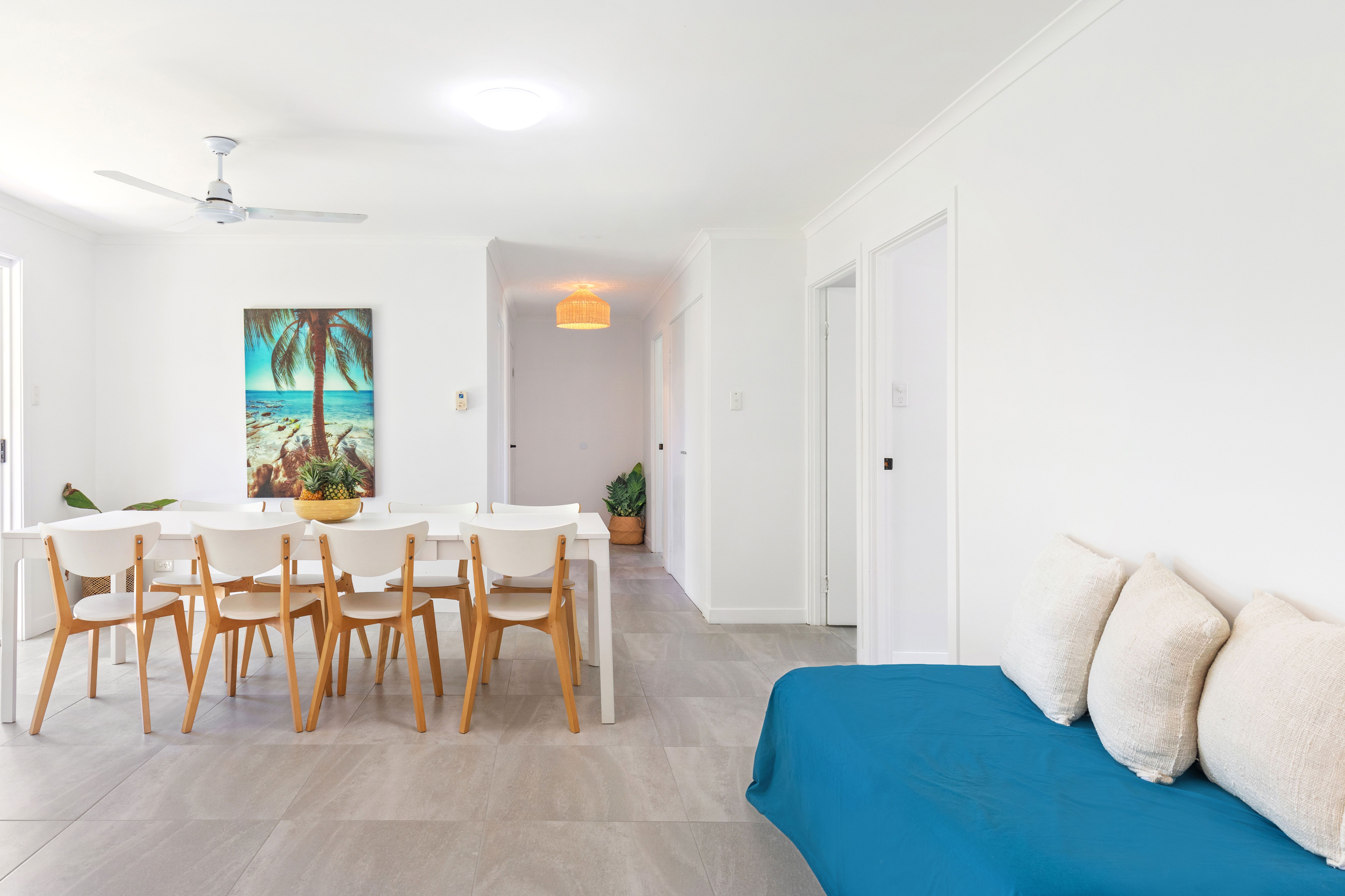 84 Limpus Street, Urangan, QLD 4655 - Sold House - Ray White Hervey Bay