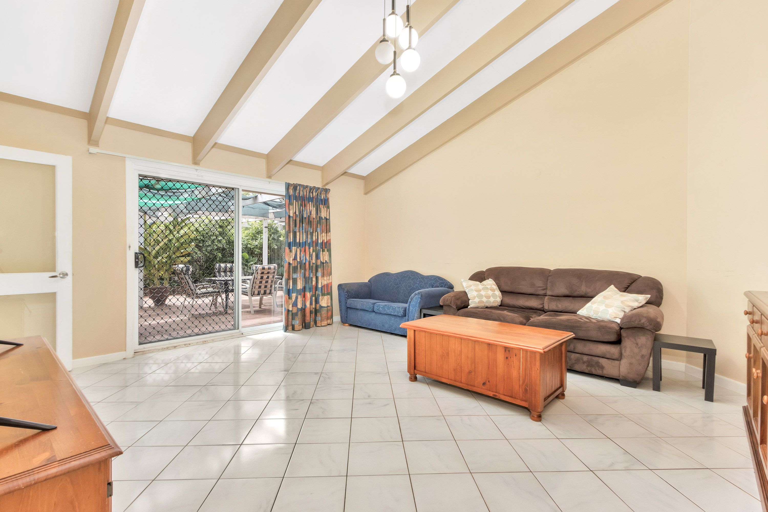 8 Lionel Road, Lewiston, SA 5501 - Sold House - Ray White Barossa ...