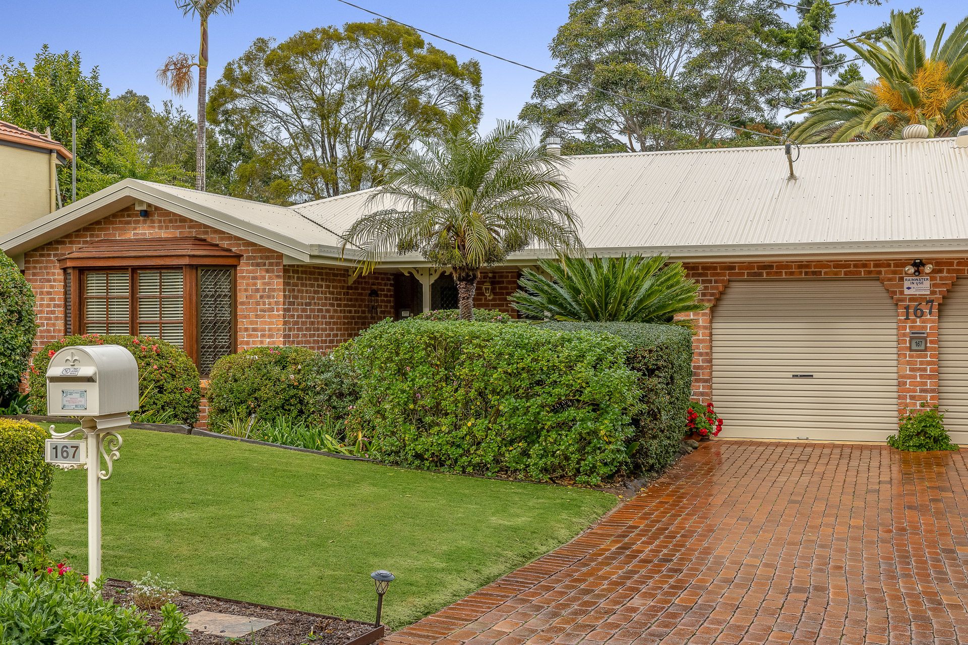 167 Tourist Road, Rangeville, QLD 4350 - Sold House - Ray White Toowoomba