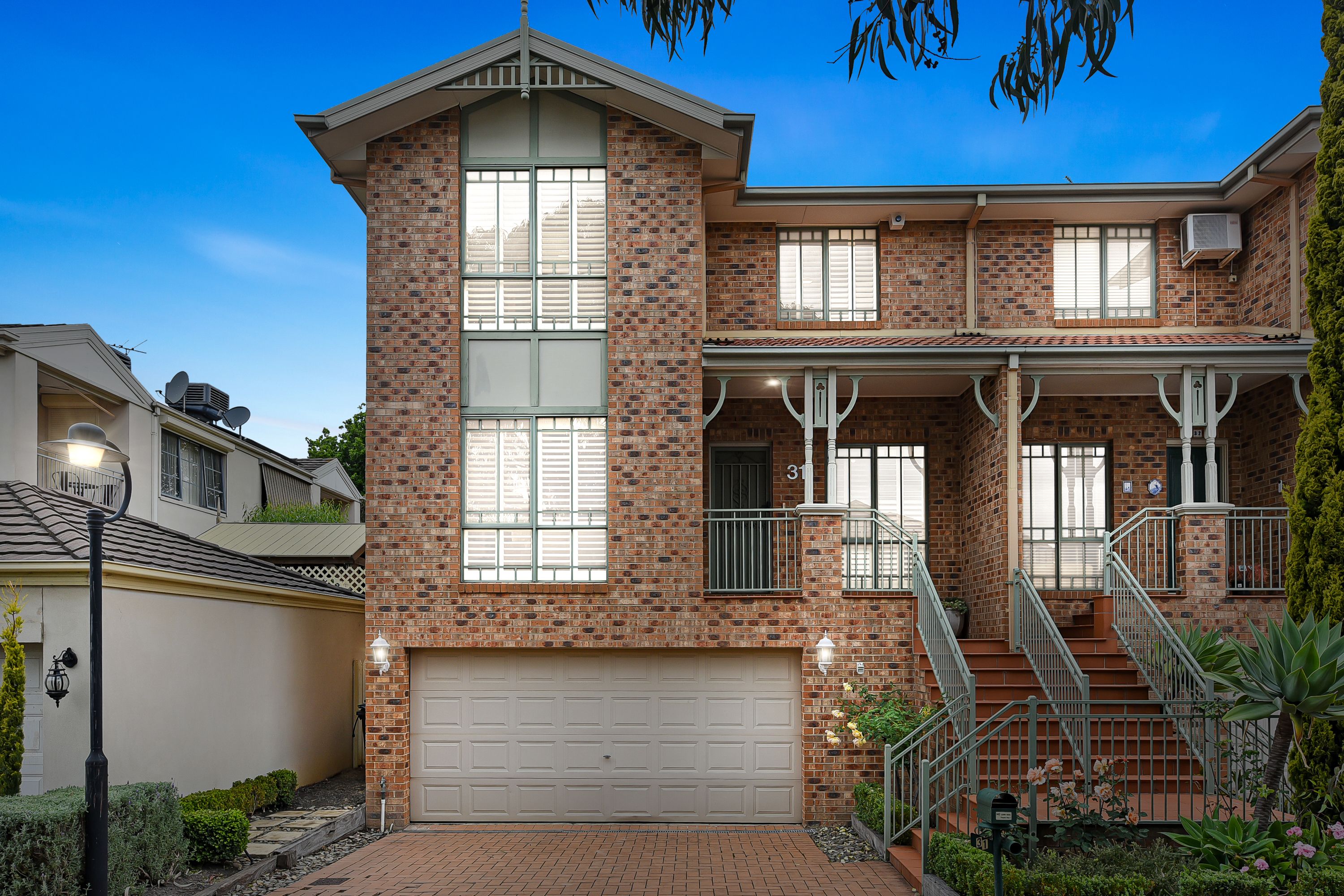 31 Morawa Drive, Mulgrave, VIC – Home For Sale • Ray White