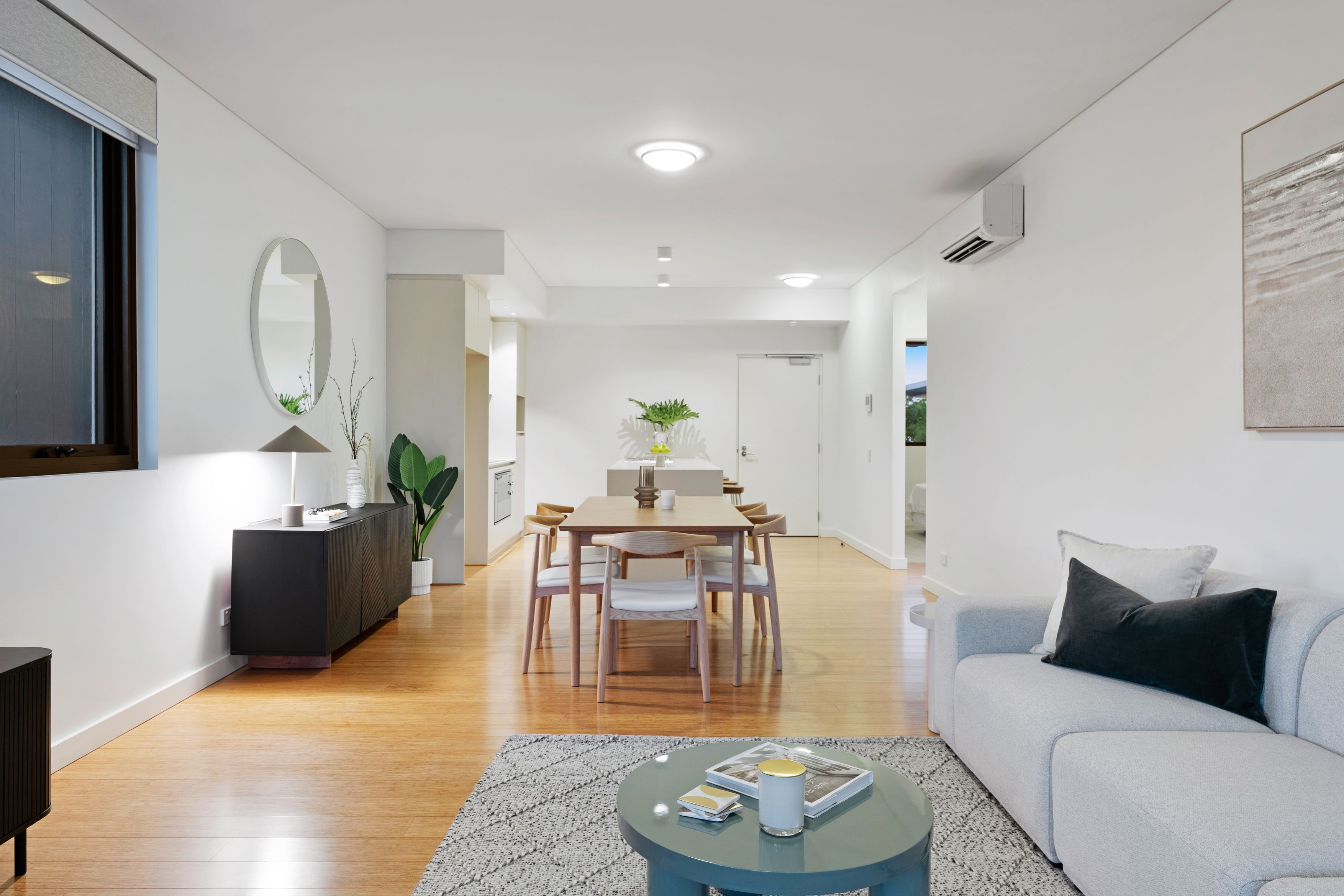 21/1 Stadium Drive, Floreat, WA 6014 - Sold House - Dalkeith | Claremont