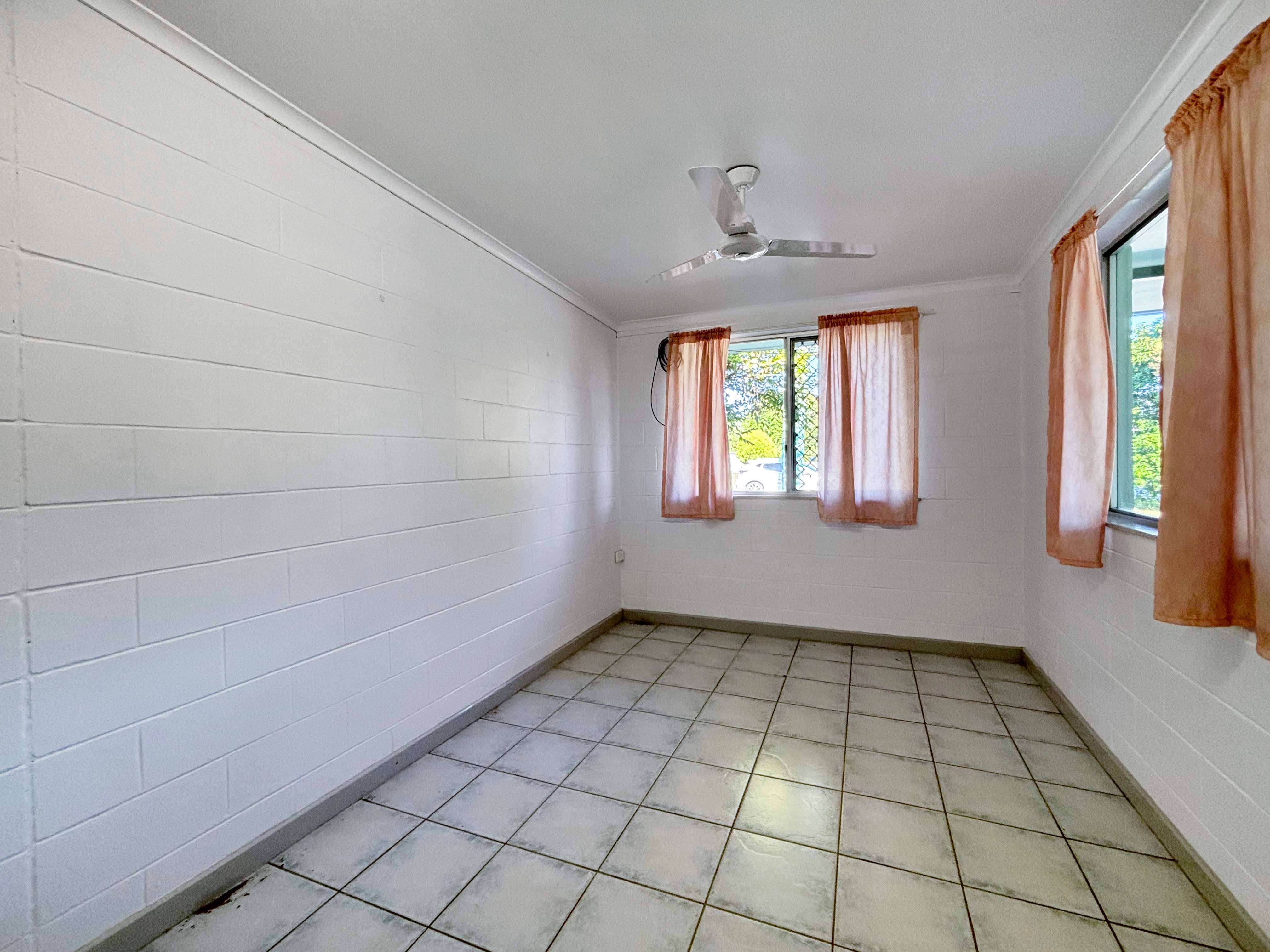 3/1 Beagrie Street, Sarina, QLD 4737 - Leased House - Ray White Rural ...