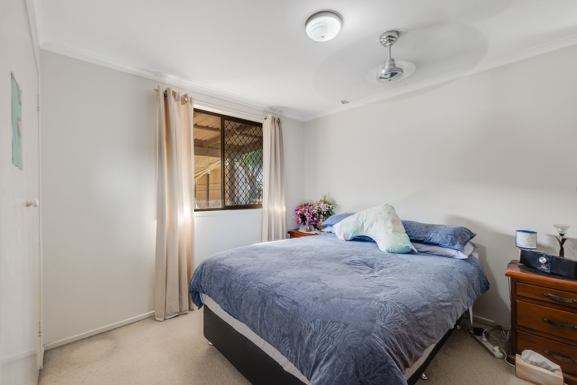 2/3 Rachel Street, Darling Heights, QLD 4350 - Sold Unit - Ray White ...
