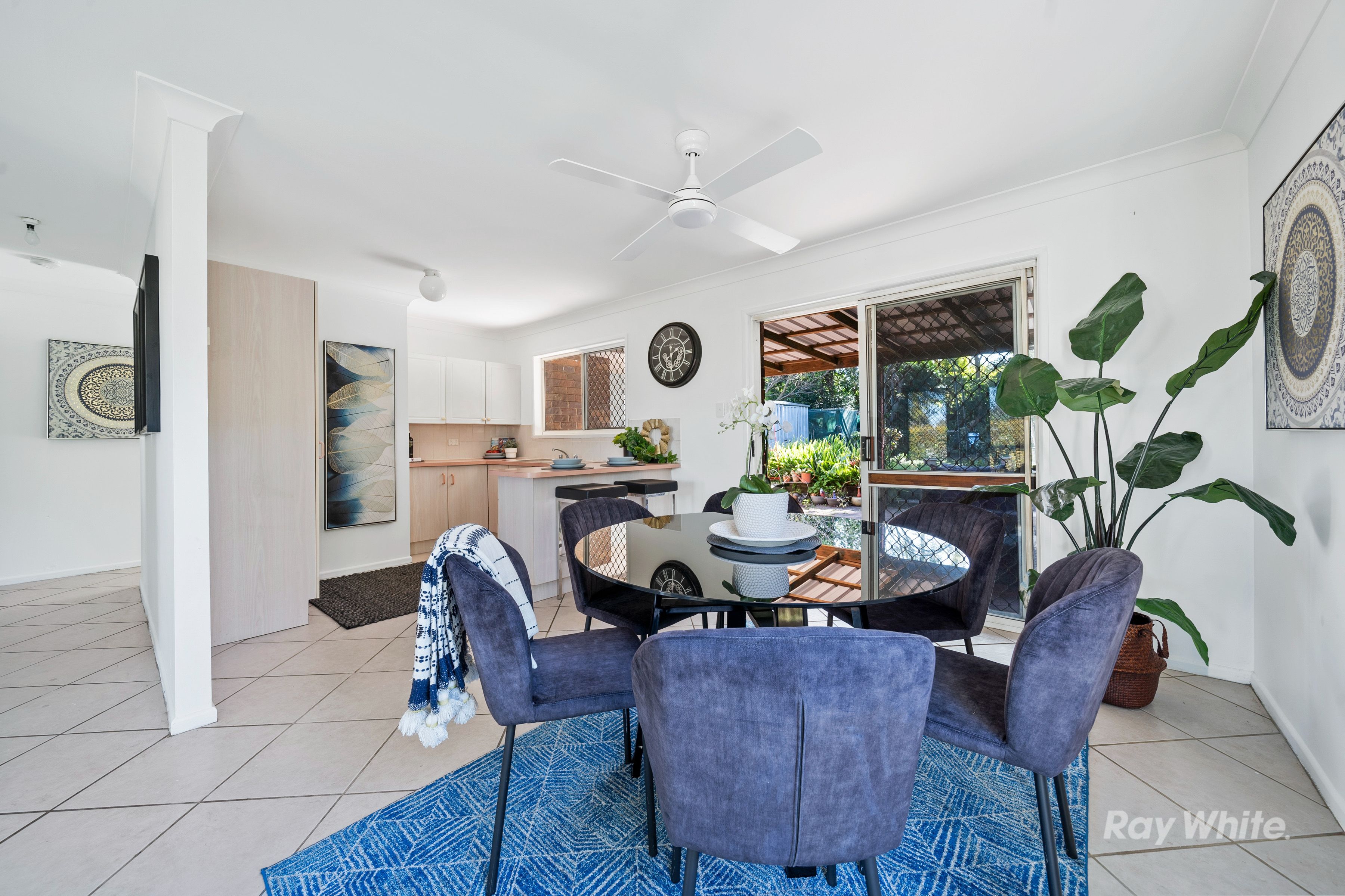 11 Muchow Road, Waterford West, QLD 4133 - Sold Unit - Ray White Logan City