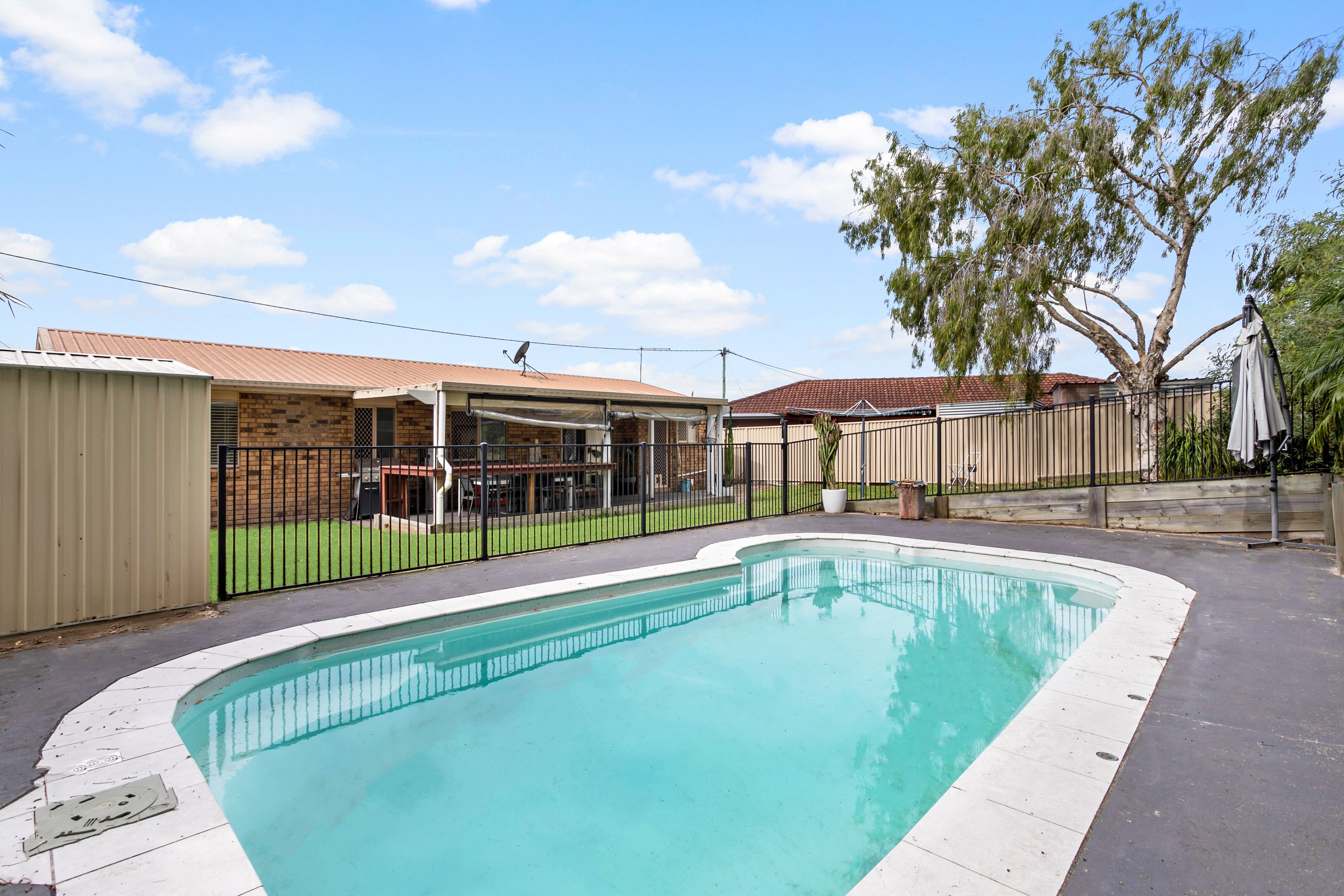 Ray White Deception Bay