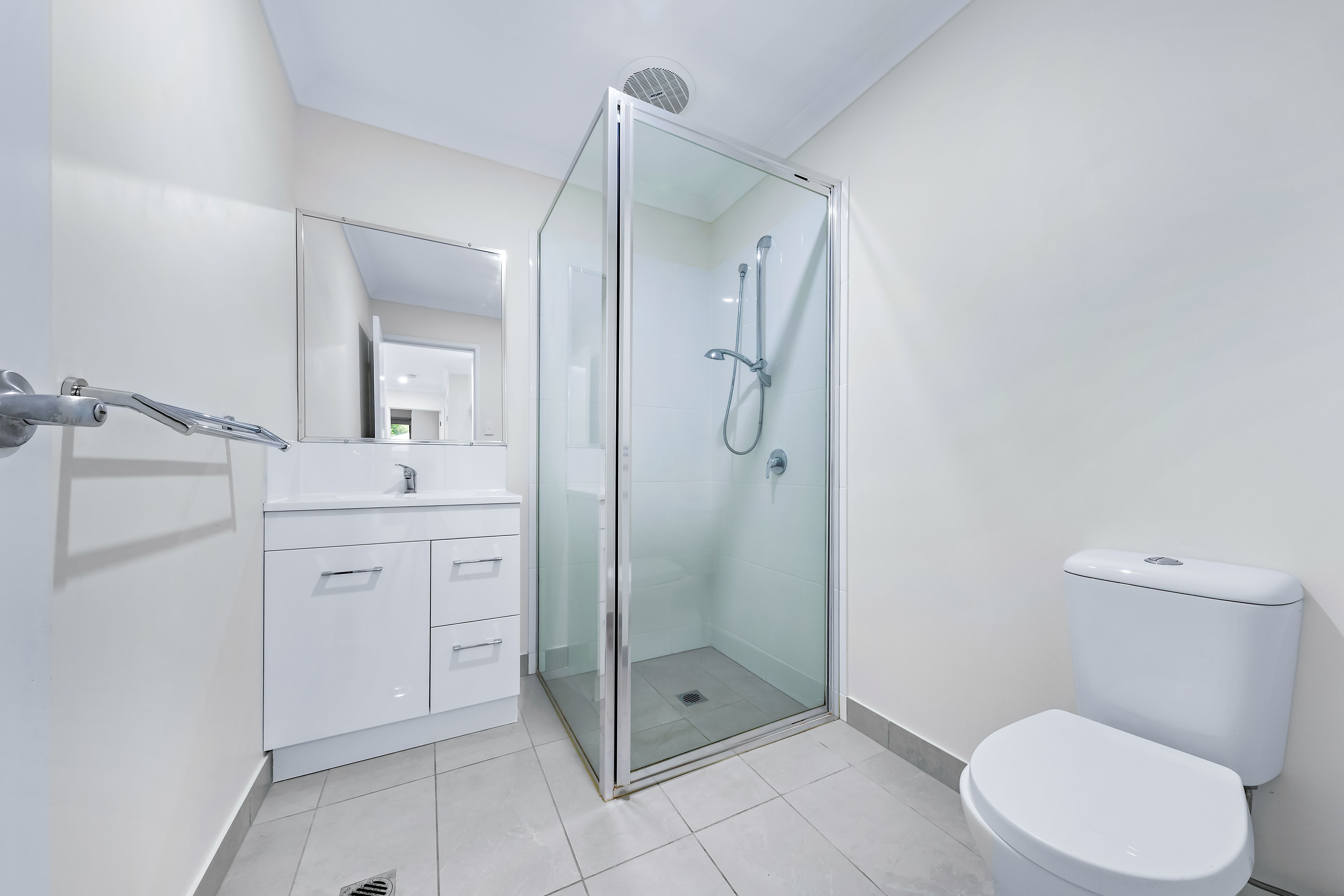 10 Nathan Court, Jubilee Pocket, QLD 4802 - Leased House - Ray White ...