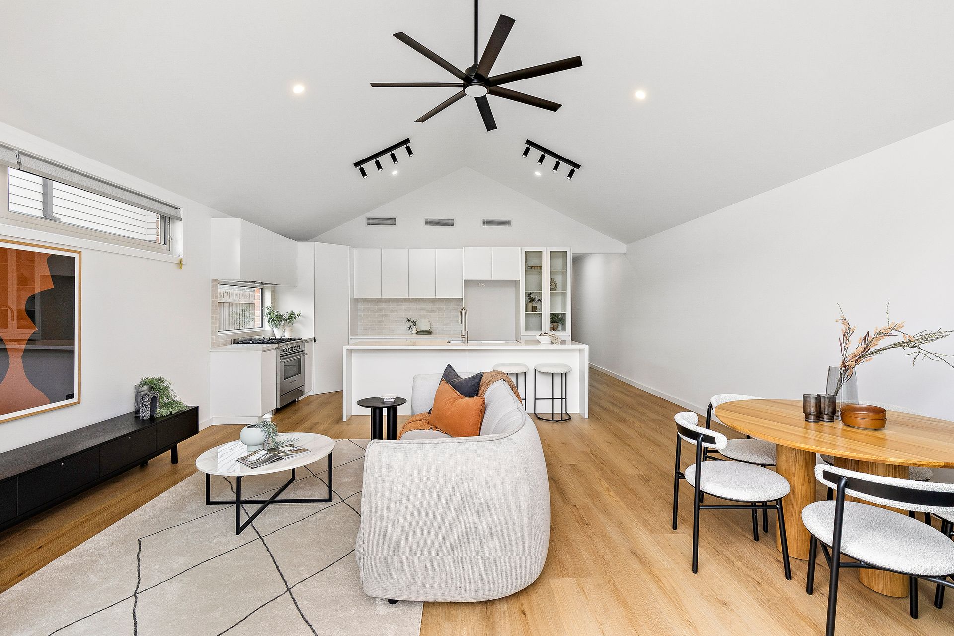 18A Sherwood Street, Hadfield, VIC – Home For Sale • Ray White