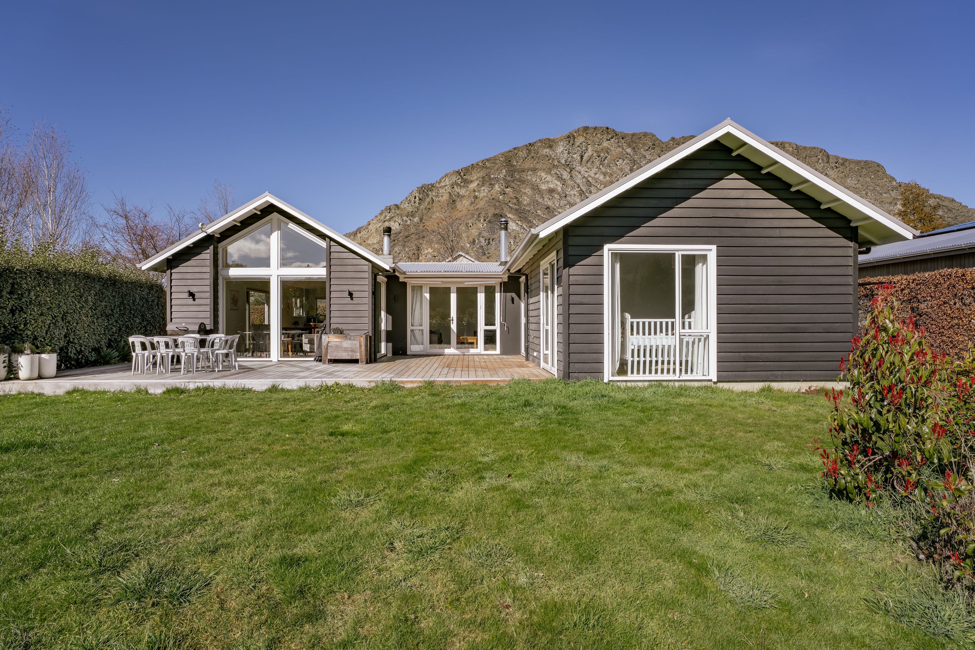 41 Mathias Terrace, Arthurs Point, Queenstown Lakes District 9371 ...