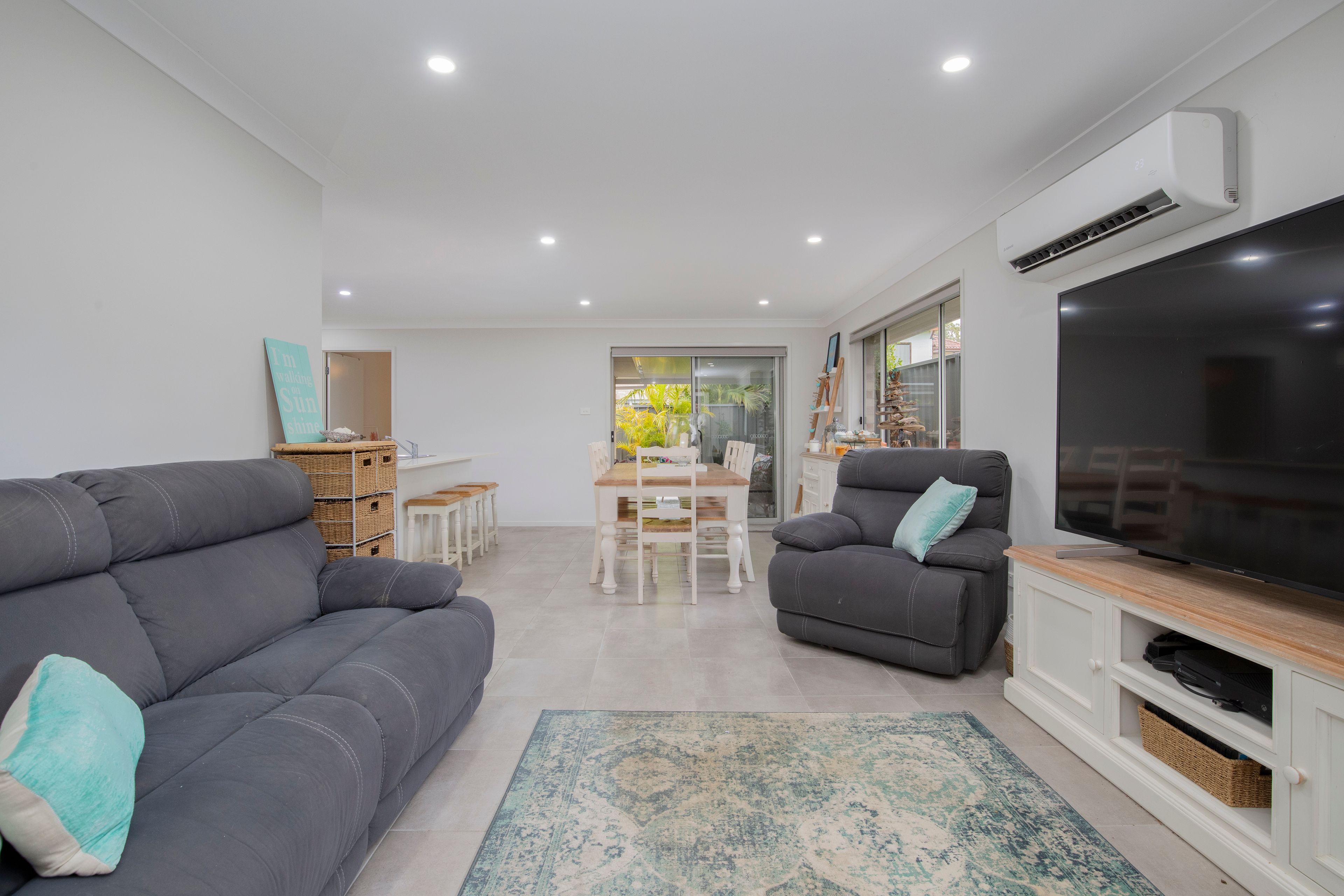 12/34 Kariboo Lane, Mount Hutton, NSW 2290 - Villa for Sale - Ray White ...