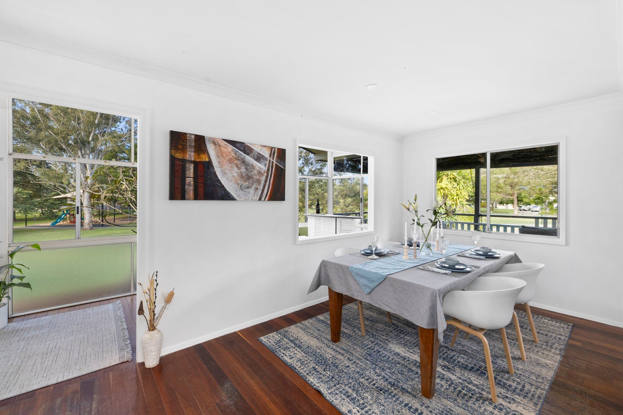 36 Silvertop Street, Keperra, QLD 4054 - Sold House - Ray White Mitchelton