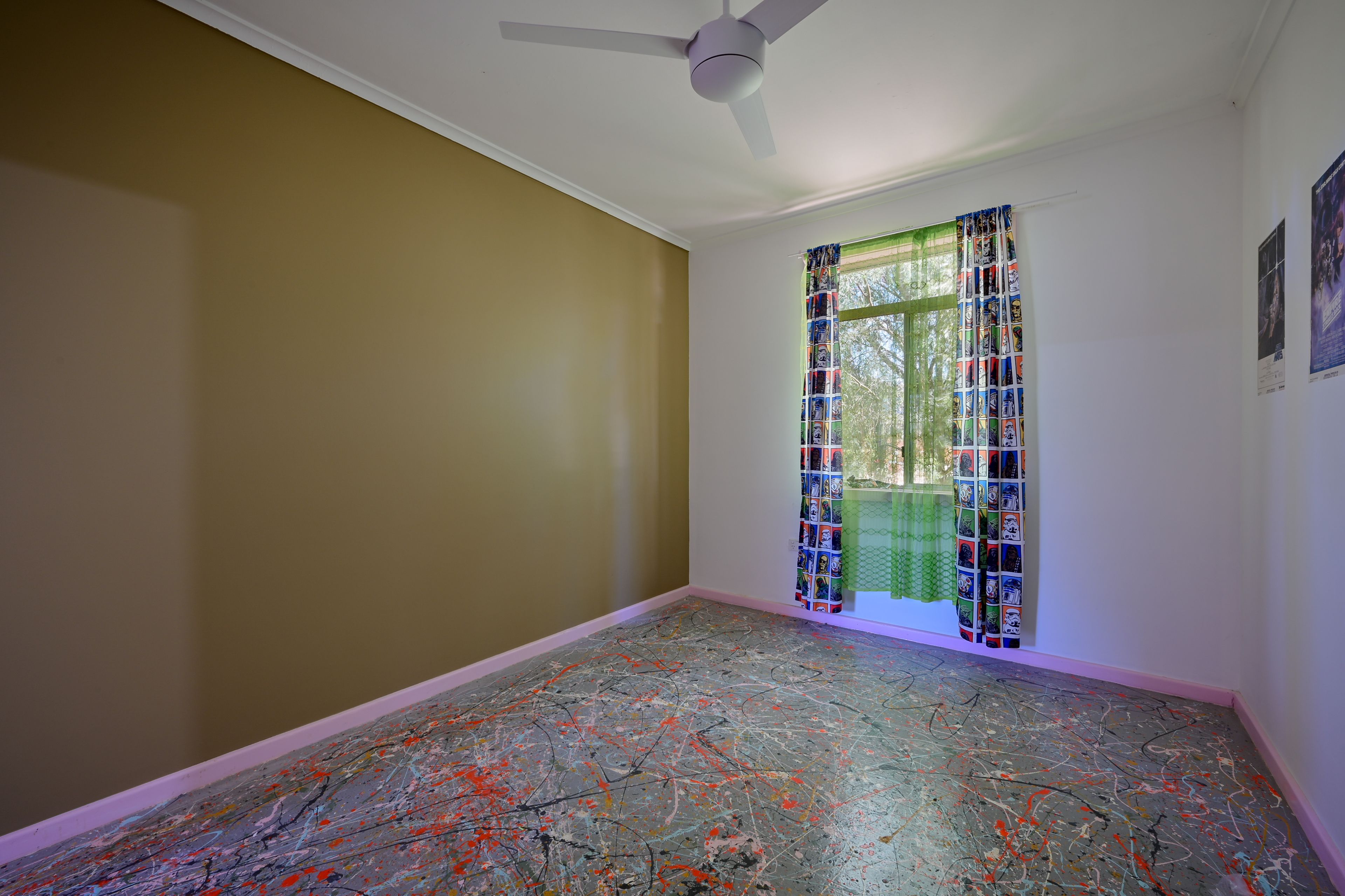 10 Reynolds Street, Whyalla Stuart, SA 5608 - House for Rent - Ray ...