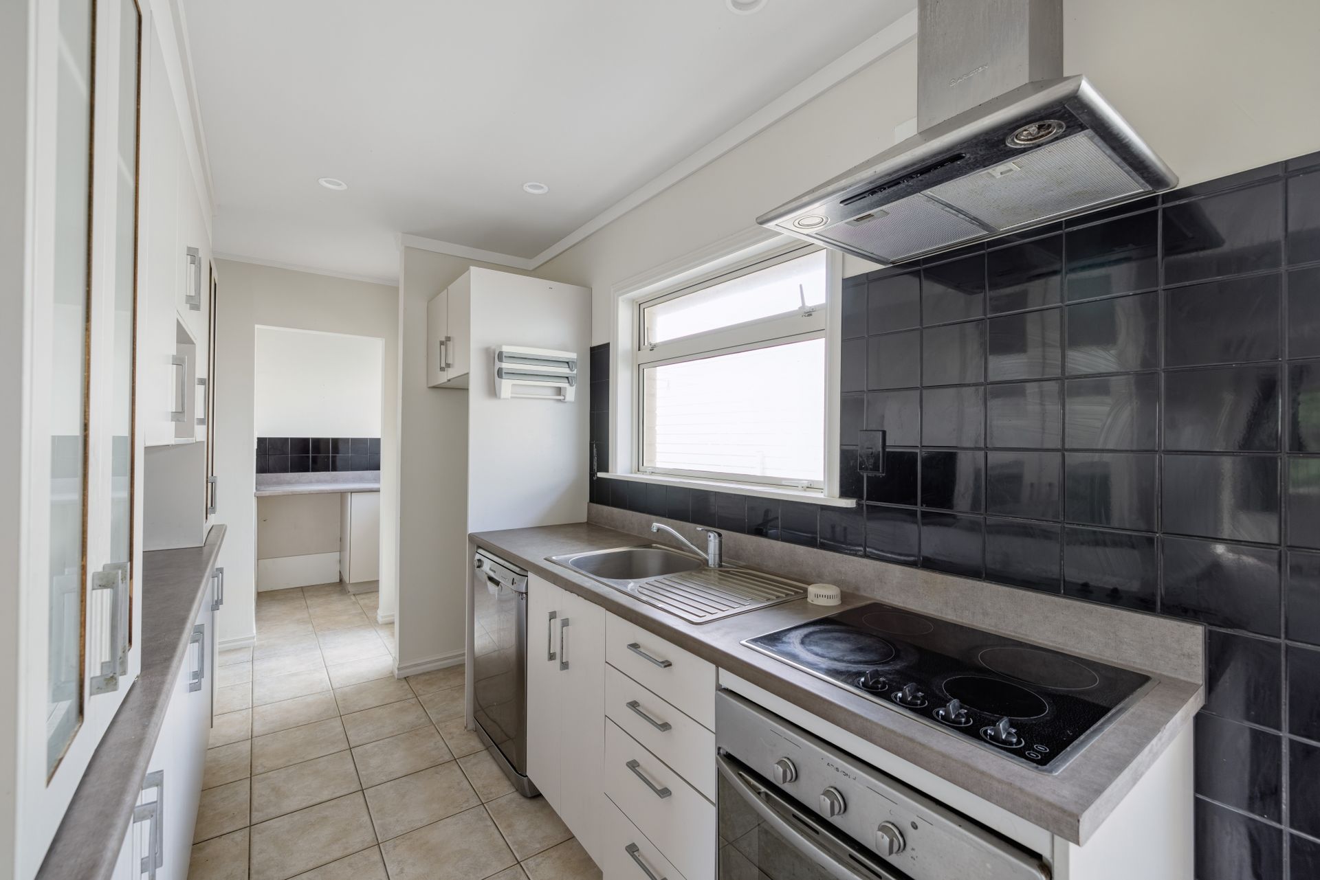 51C Turret Road, Tauranga, – Home For Rent • Ray White New Zealand