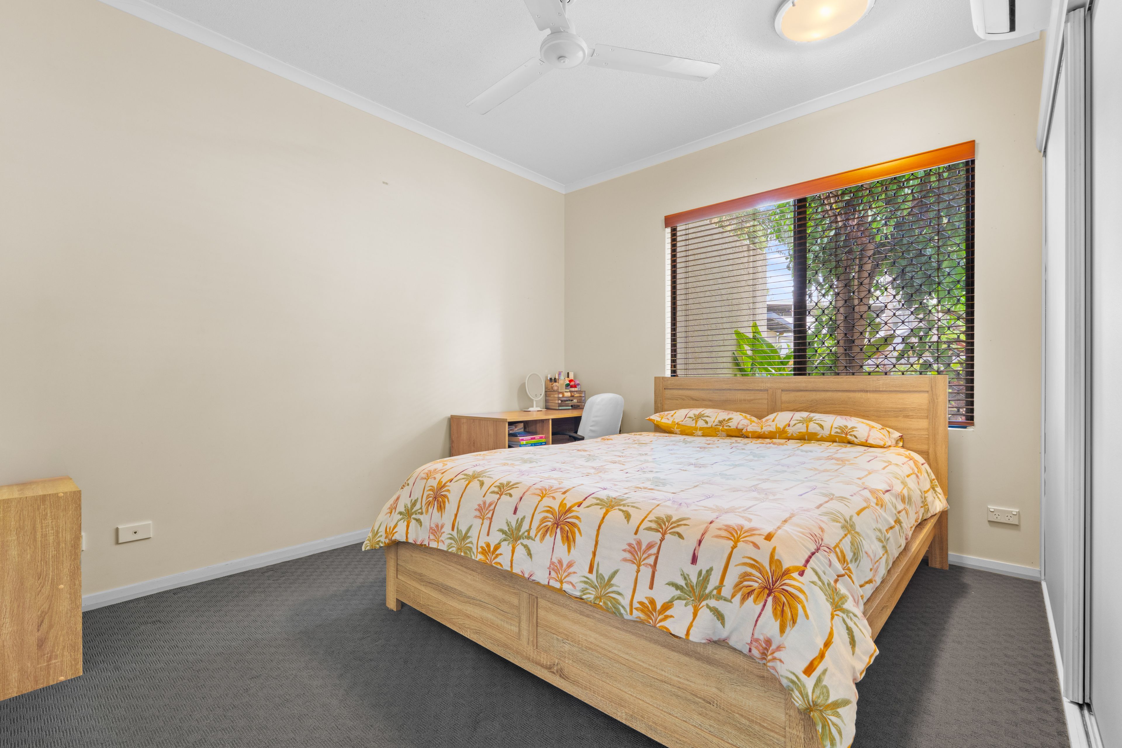 6/46-50 Trinity Beach Road, Trinity Beach, QLD 4879 - Unit for Sale ...