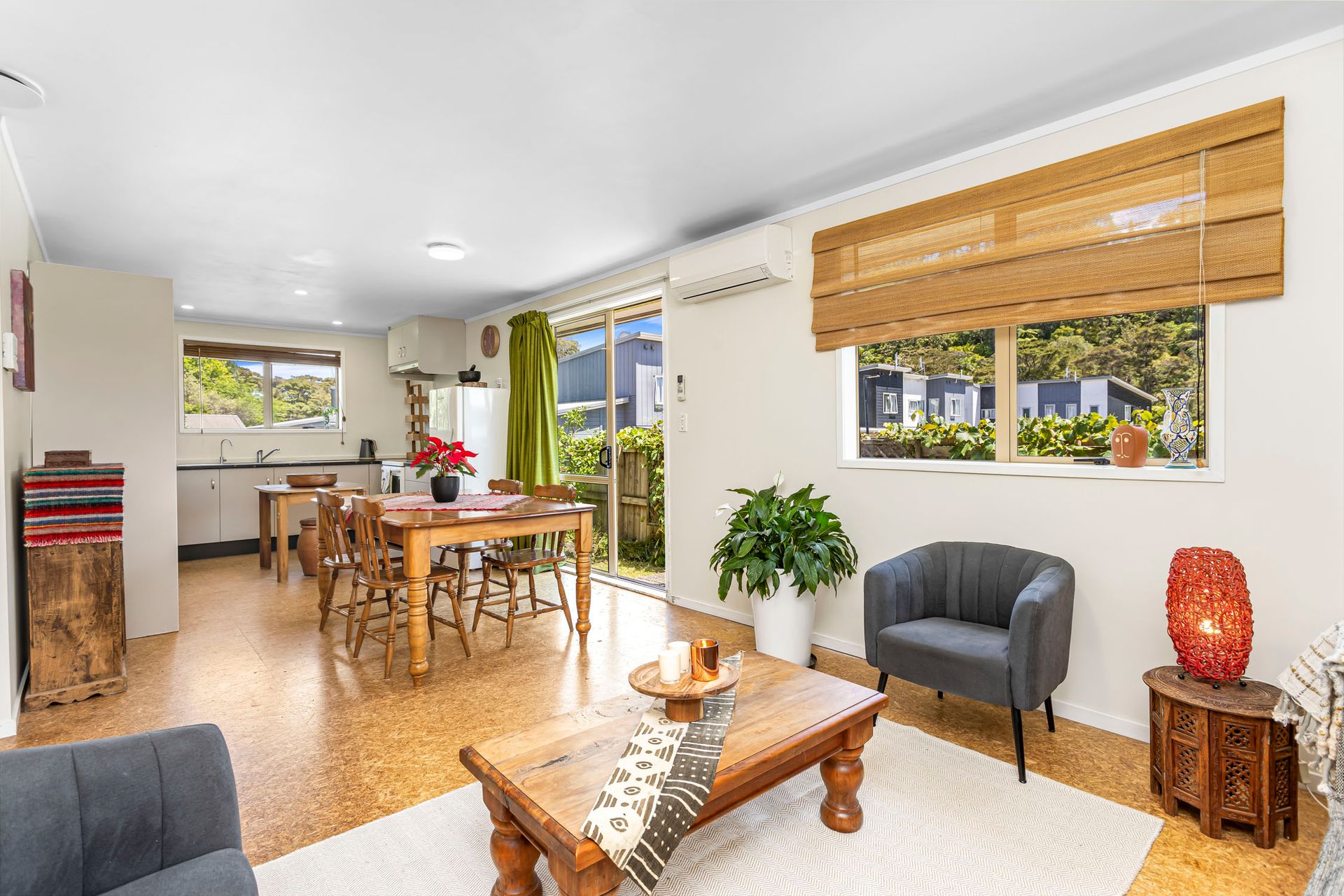 609b Swanson Road, Swanson, – Home For Sale • Ray White New Zealand