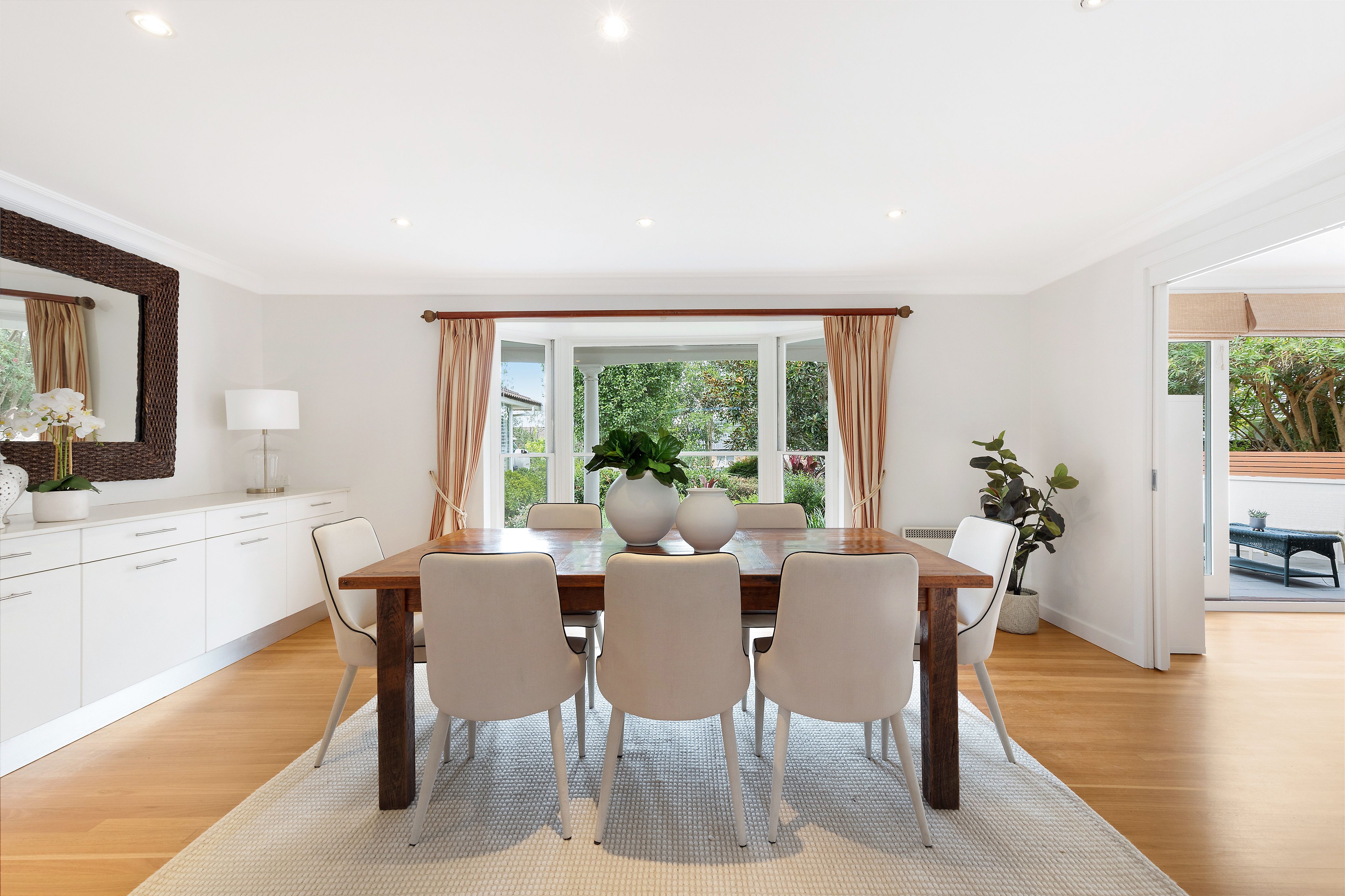 111 Collins Road, St Ives, NSW 2075 - Sold House - Ray White Upper ...