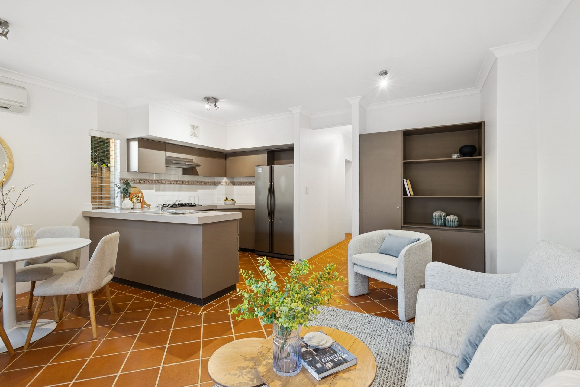 7 Eileen Street, Cottesloe, WA 6011 - House for Sale - Ray White ...