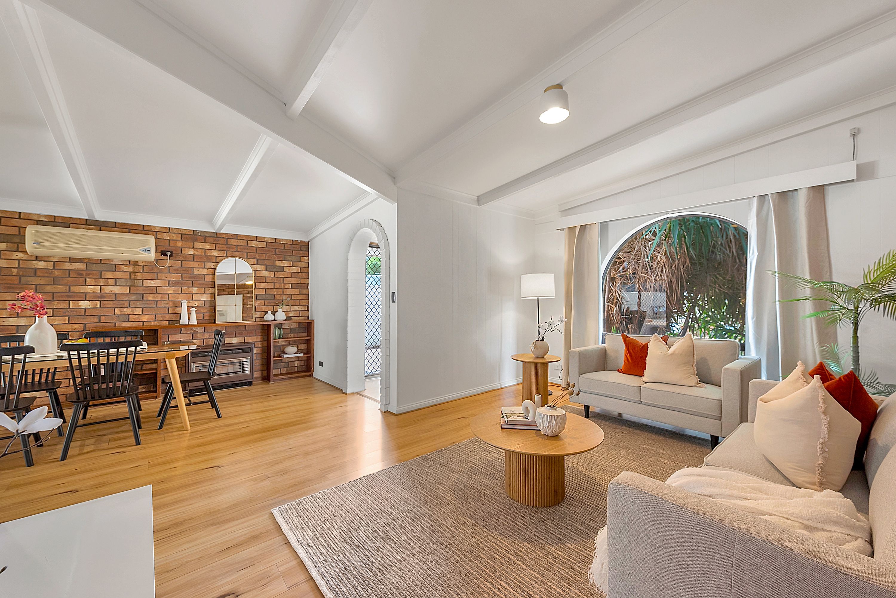 7B Mannara Drive, Salisbury North, SA 5108 - House for Sale - Ray White ...