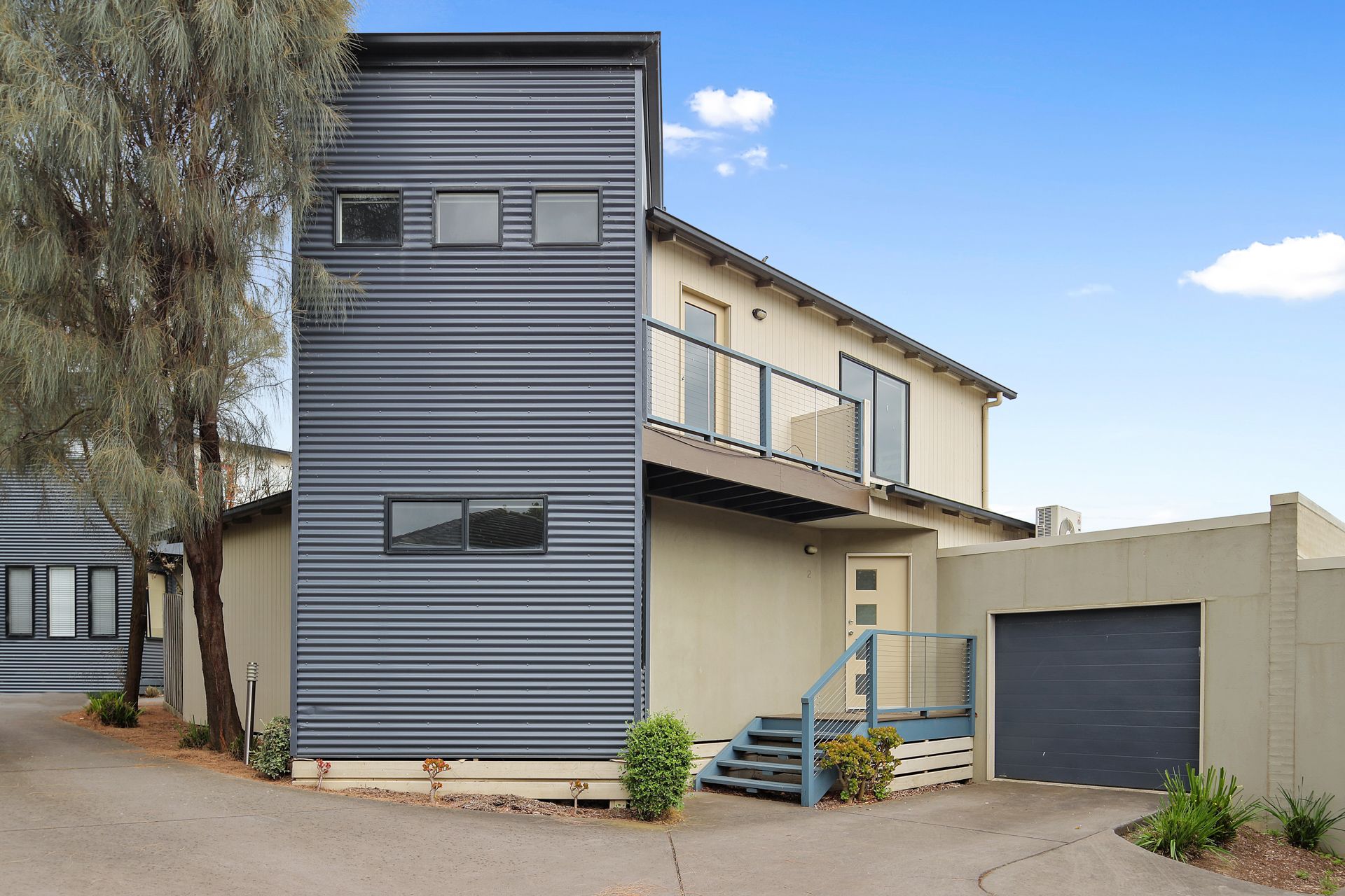 2/172 Thompson Avenue, Cowes, VIC 3922 - Sold Townhouse - Ray White ...