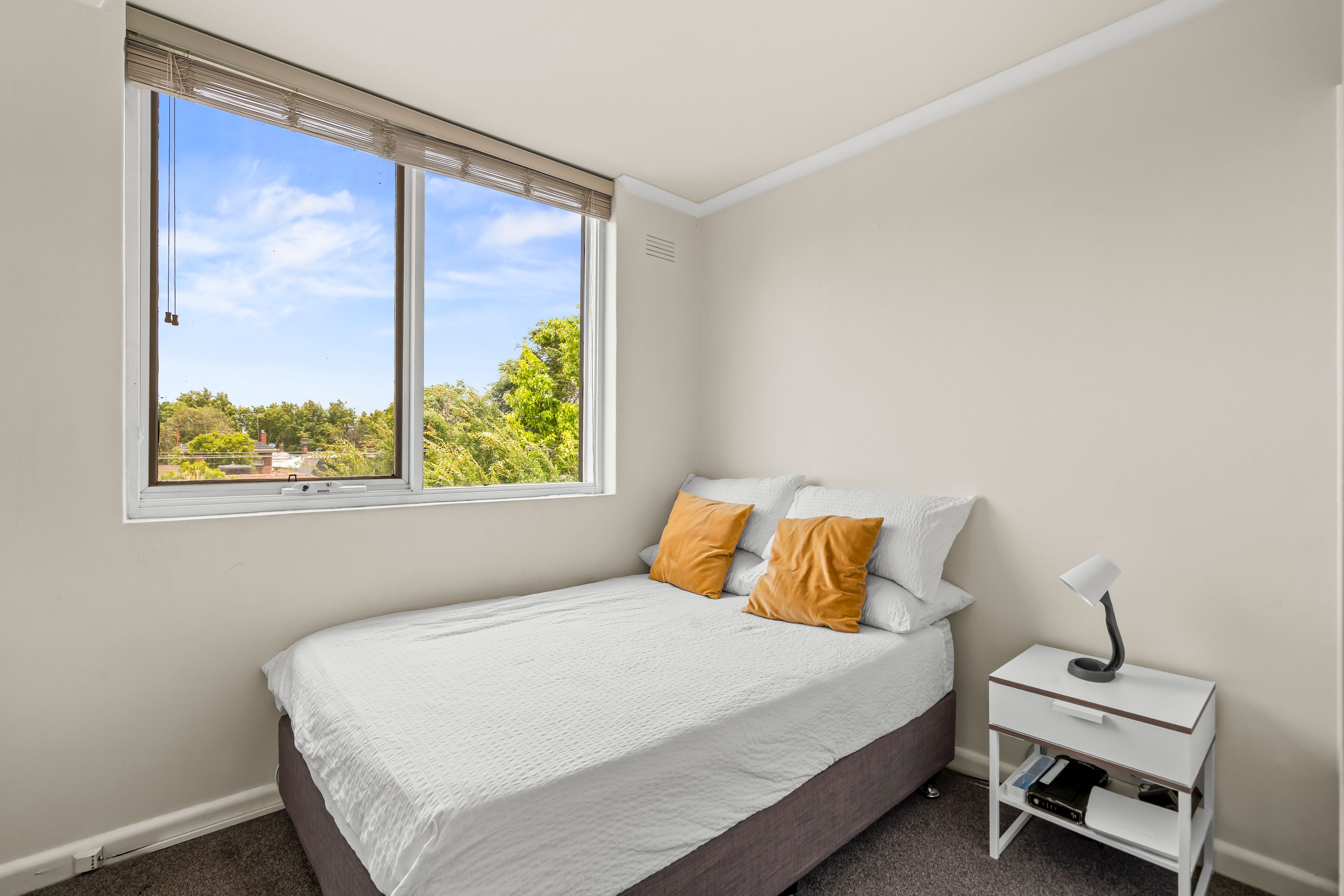 11/17 Clarke Street, Prahran, VIC 3181 - Unit for Rent - Residential ...