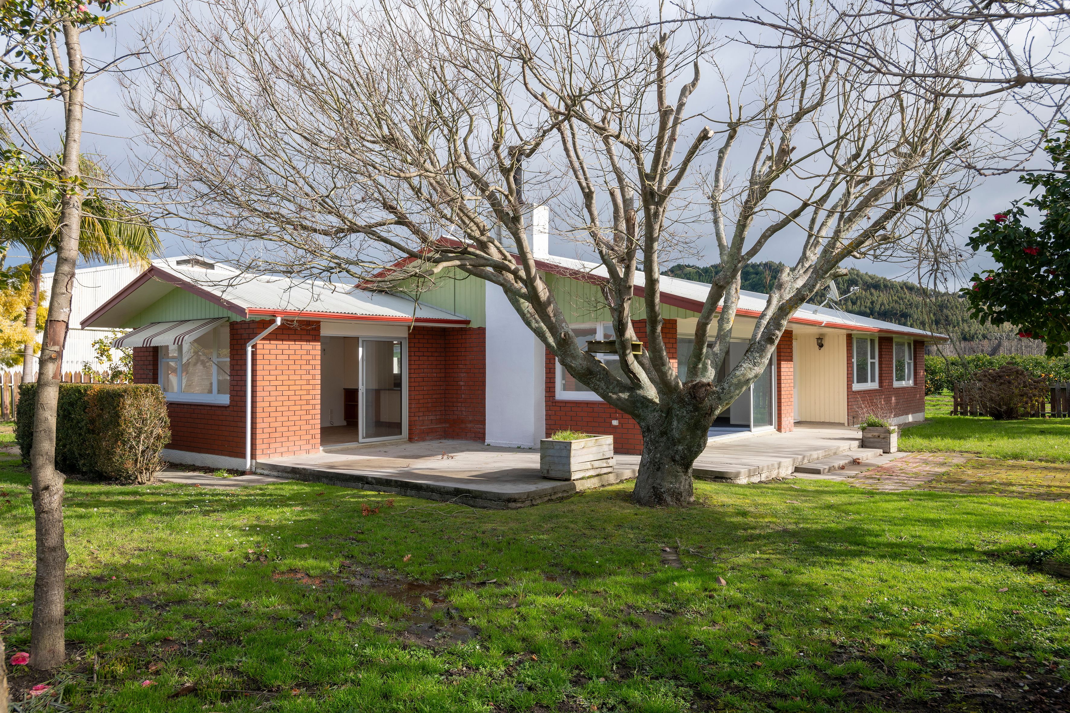 133 Waingake Road, Manutuke, Gisborne District 4078 - Sold Lifestyle ...