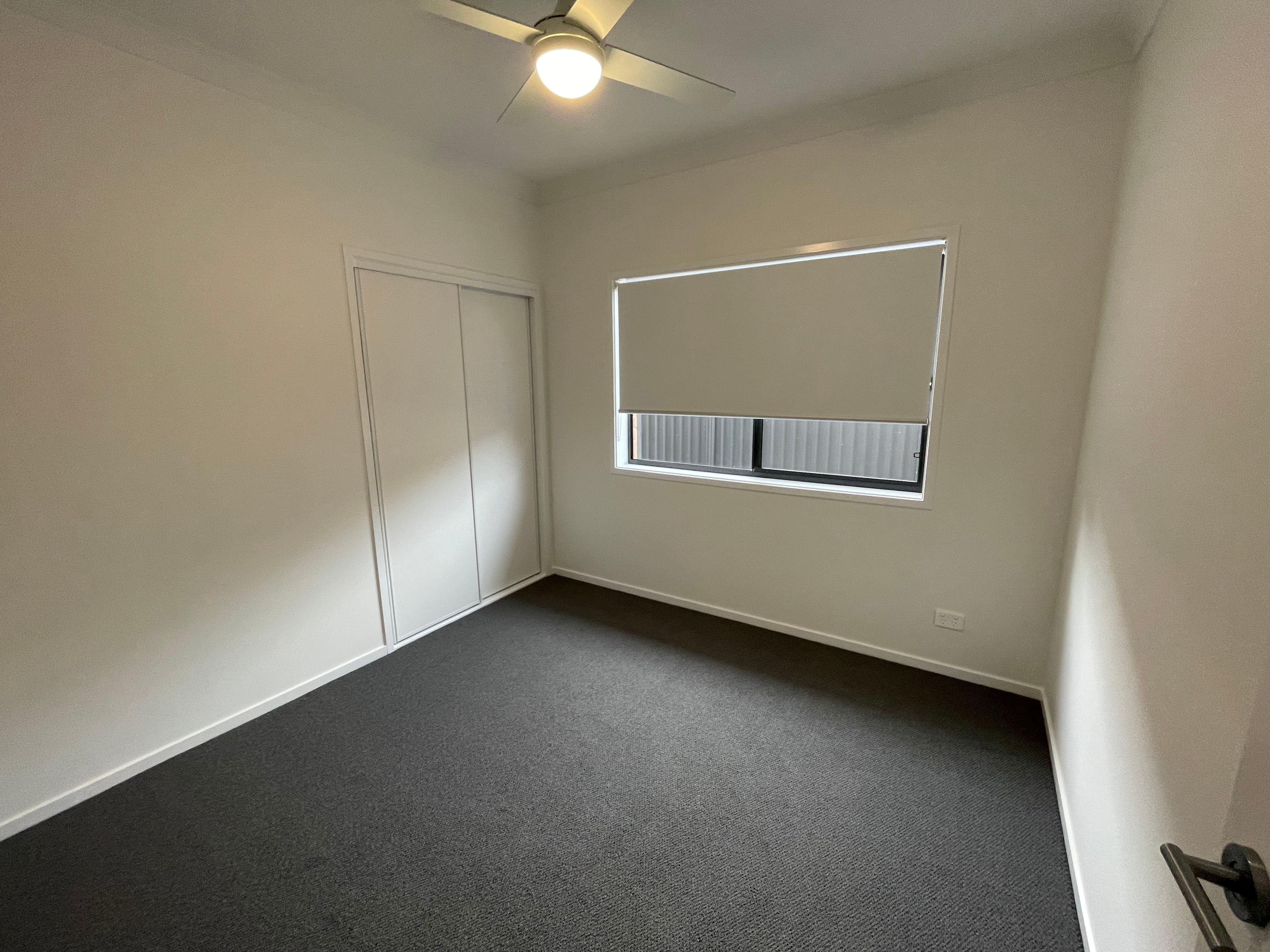 8B Pioneer Drive, Morisset, NSW 2264 - Leased House - Ray White ...