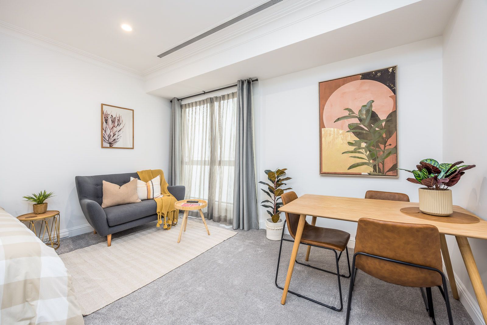 1020/22 Nelson Street, Auckland Central, Auckland City 1010 - Leased ...