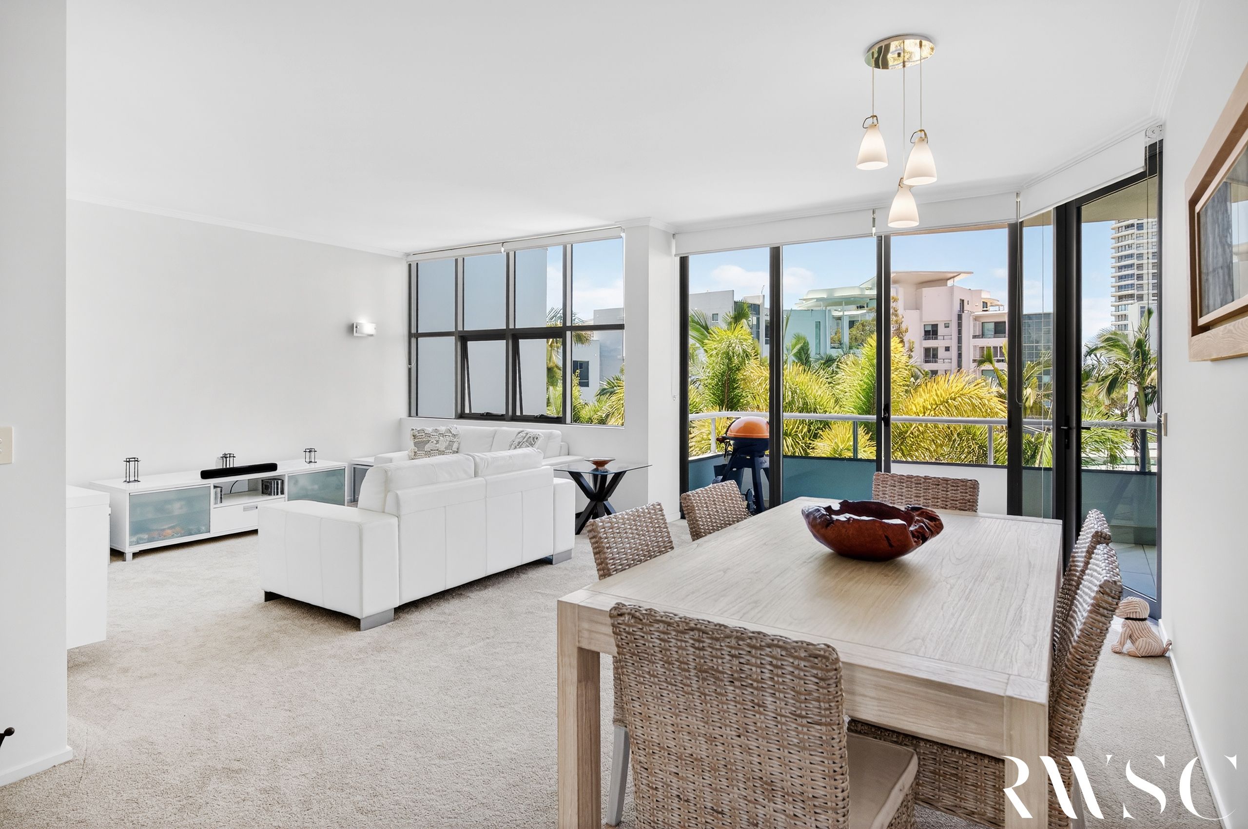 51/28 Bayview Street, Runaway Bay, QLD 4216 - Sold House - Ray White ...