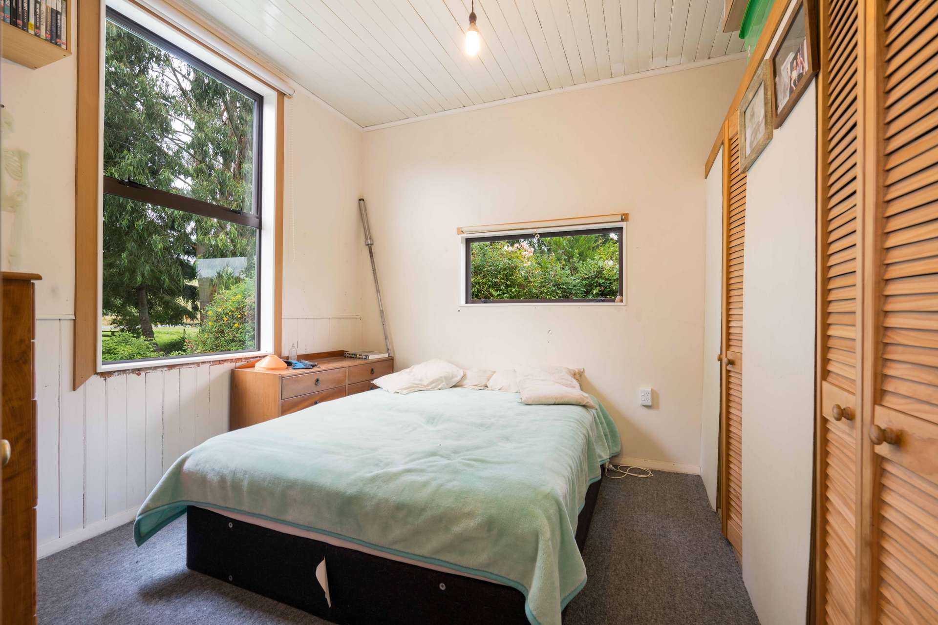 107 Waitahuna Gully Road, Waitahuna, Clutha District | Real Estate ...