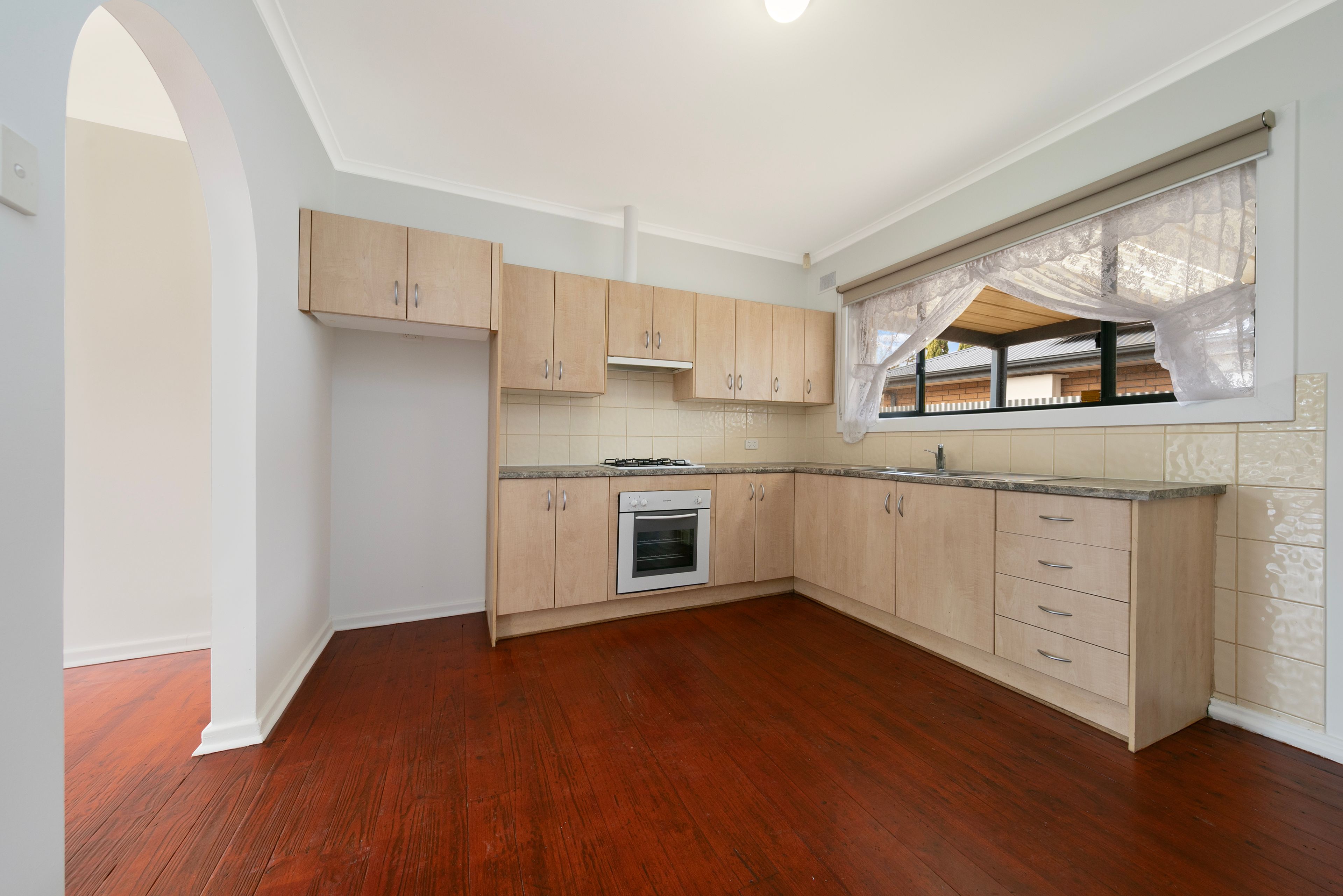 39B Davison Crescent, Smithfield Plains, SA 5114 - Sold House - Ray White Gawler