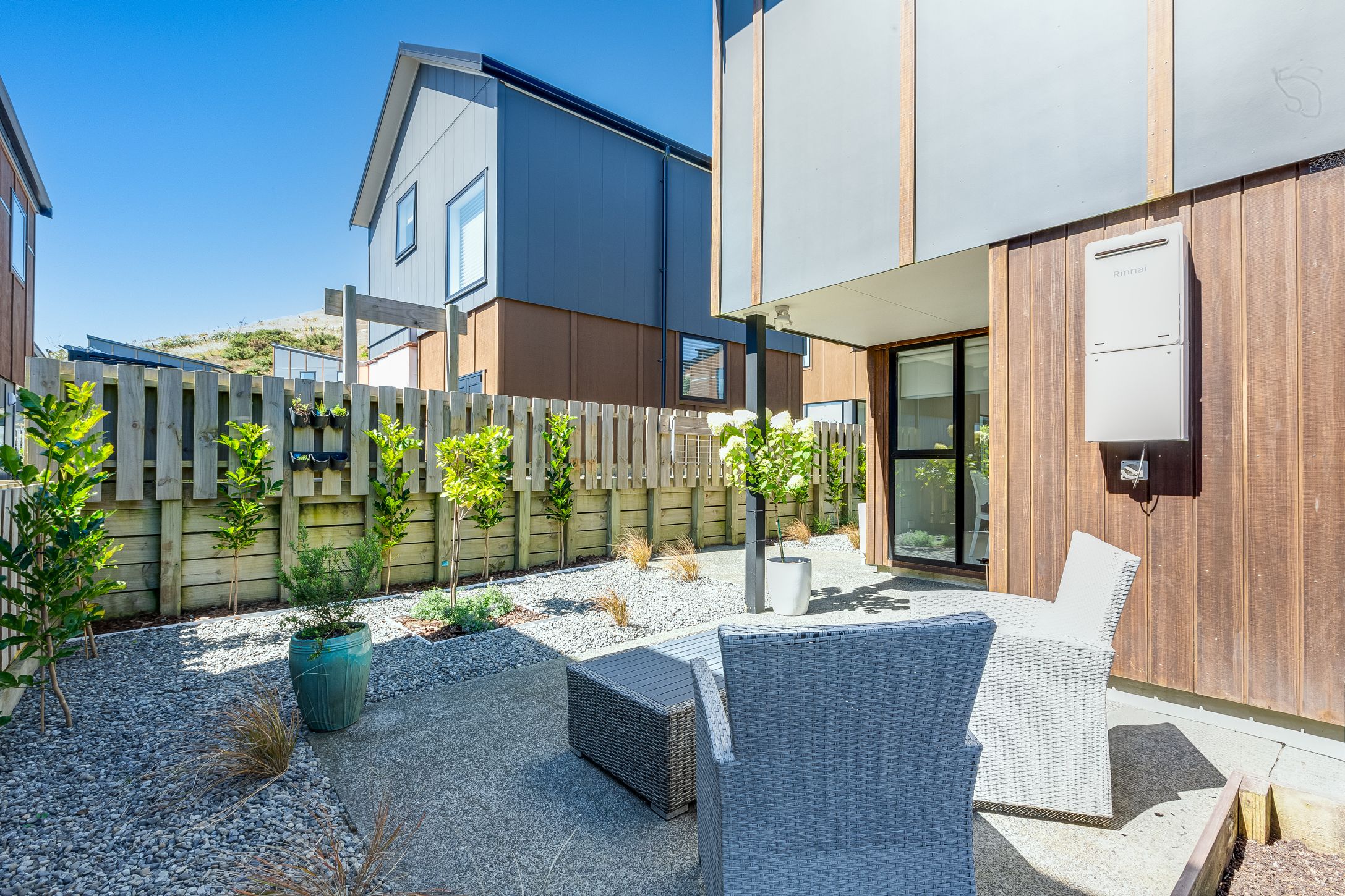 36 Astelia Way, Woodridge, Wellington City 6037 - House for Sale - Ray ...