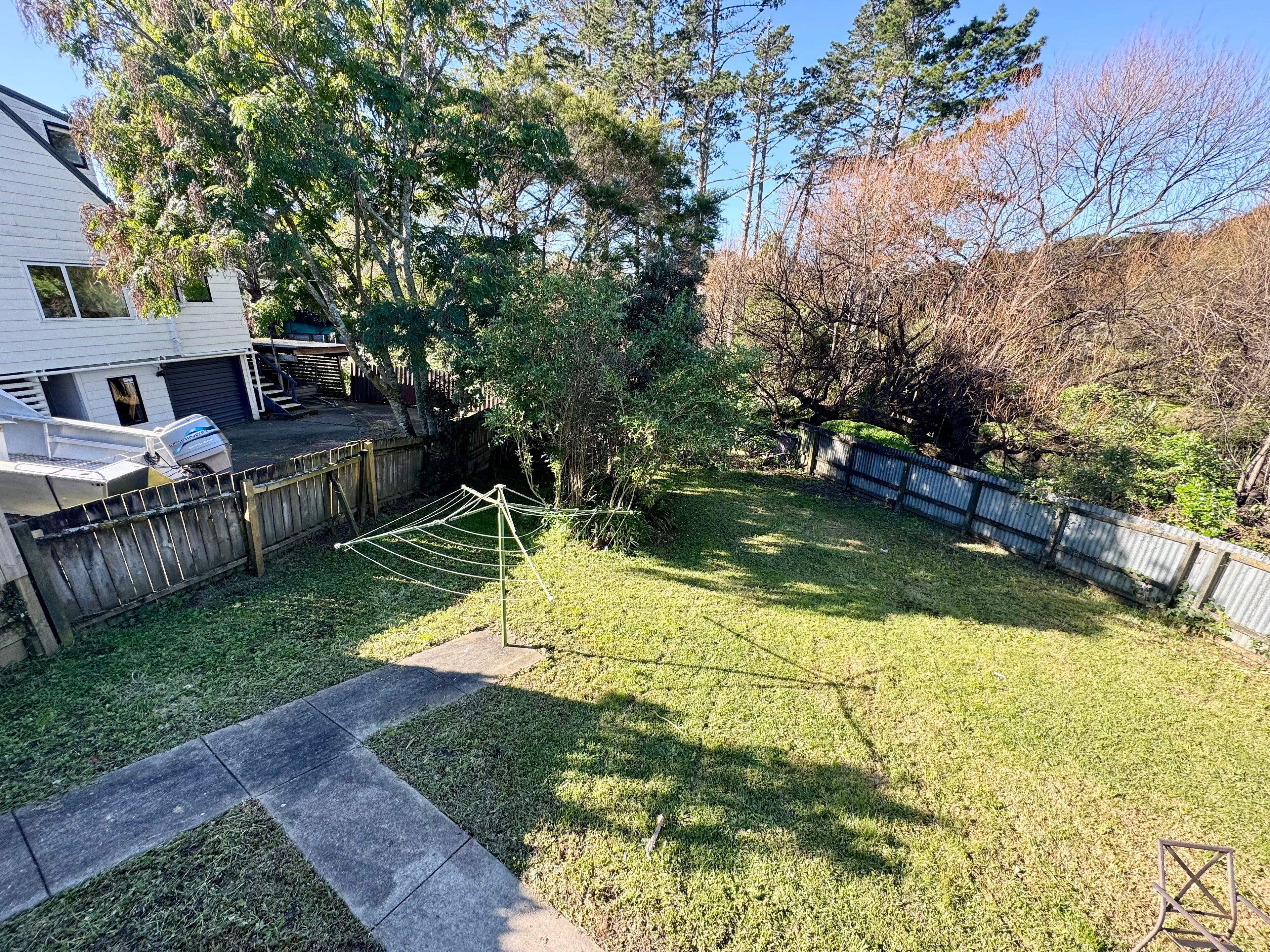 1036A Great North Road, Point Chevalier, Auckland City 1022 - Leased ...