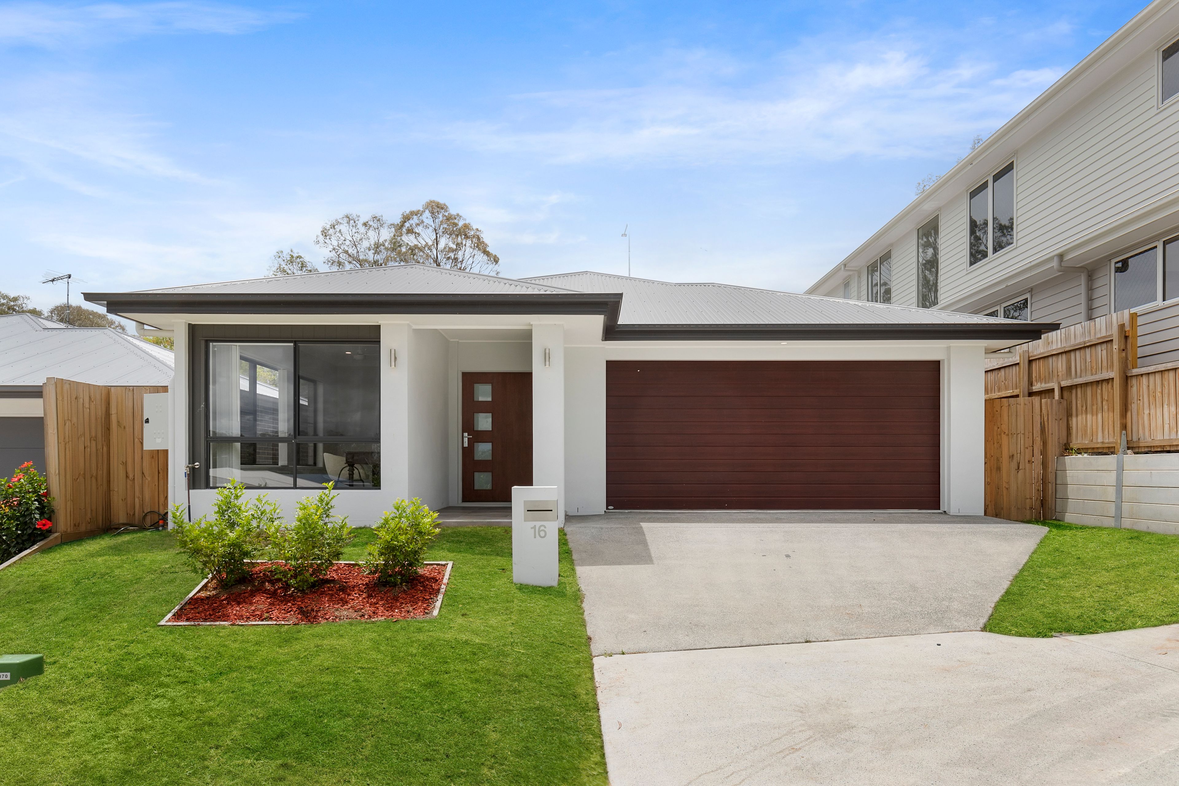 Ray White Acacia Ridge