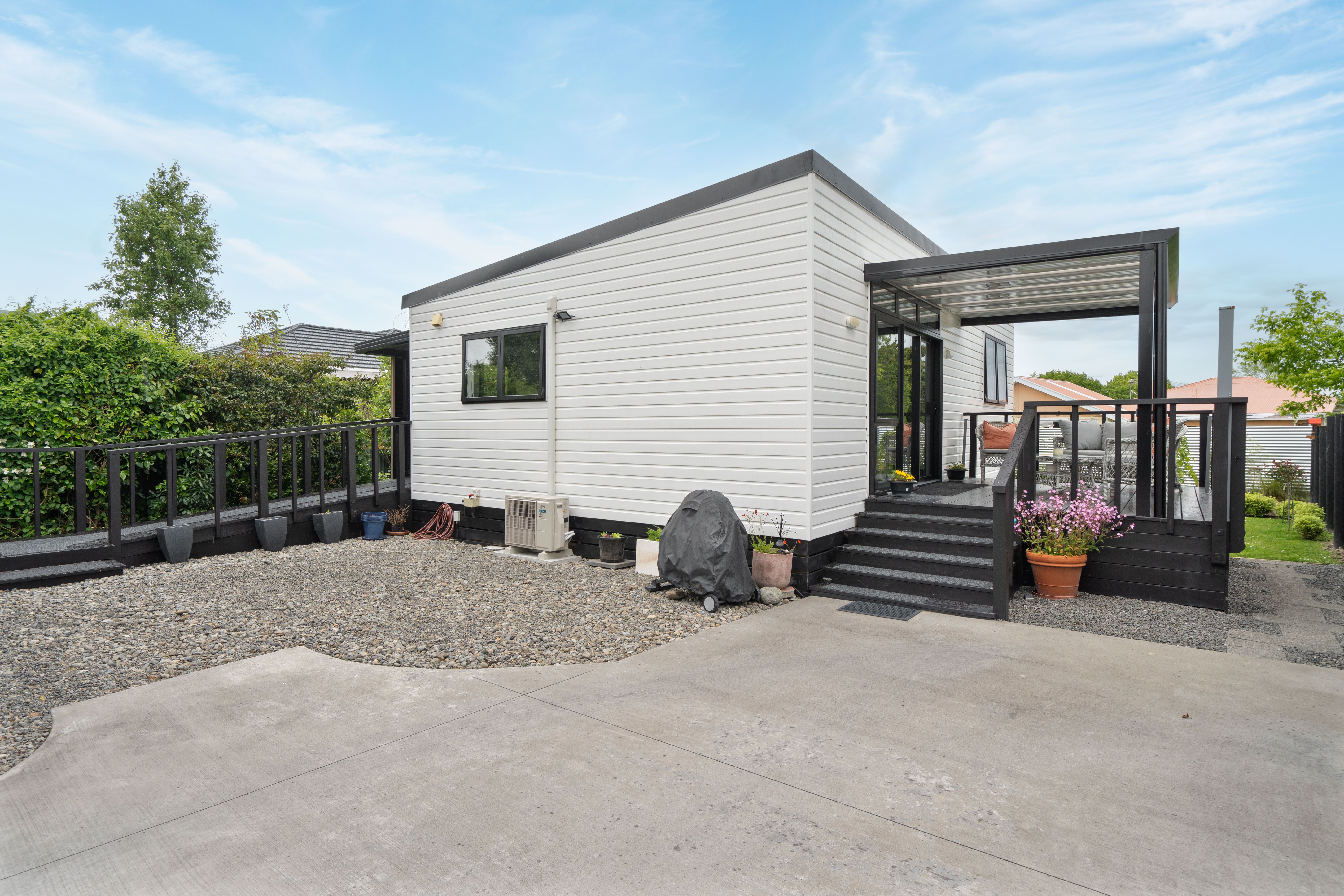 42B Opaki Road, Masterton, Masterton District 5810 - Sold Townhouse ...