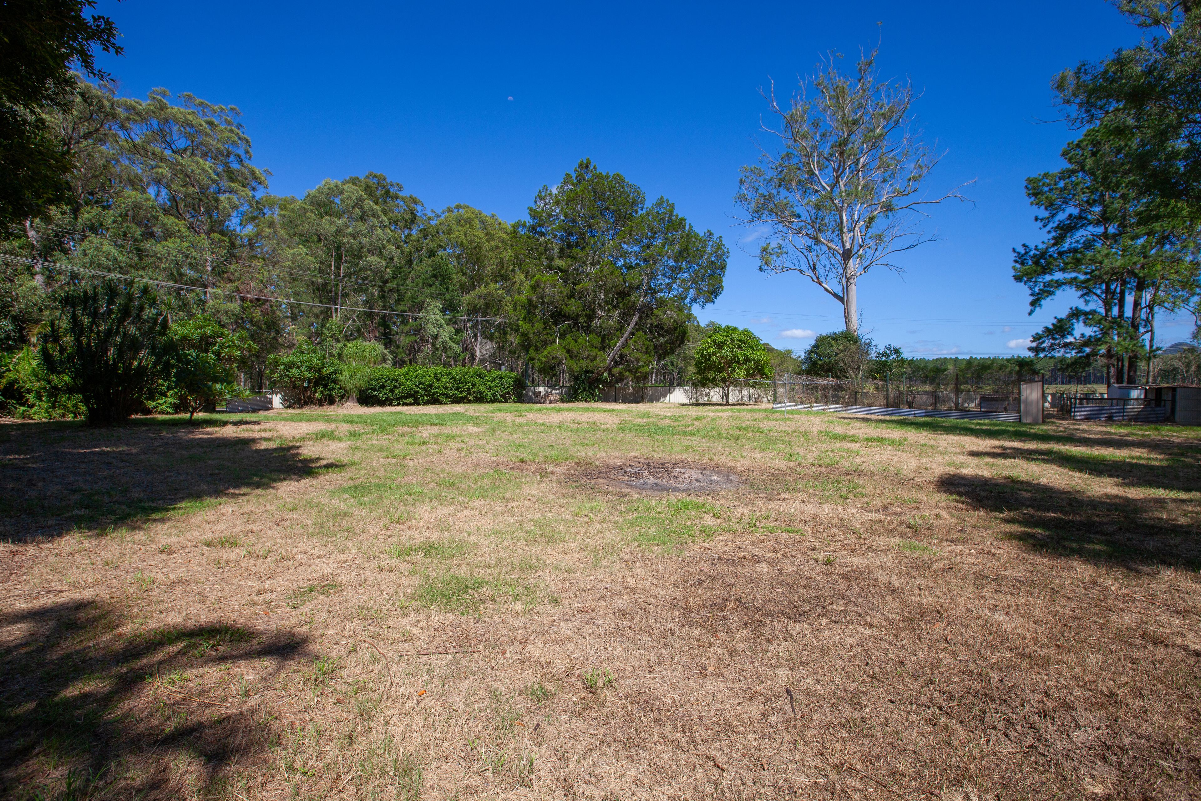 249 Twin View Road, Elimbah, QLD 4516 - Sold Land - Ray White Wamuran ...