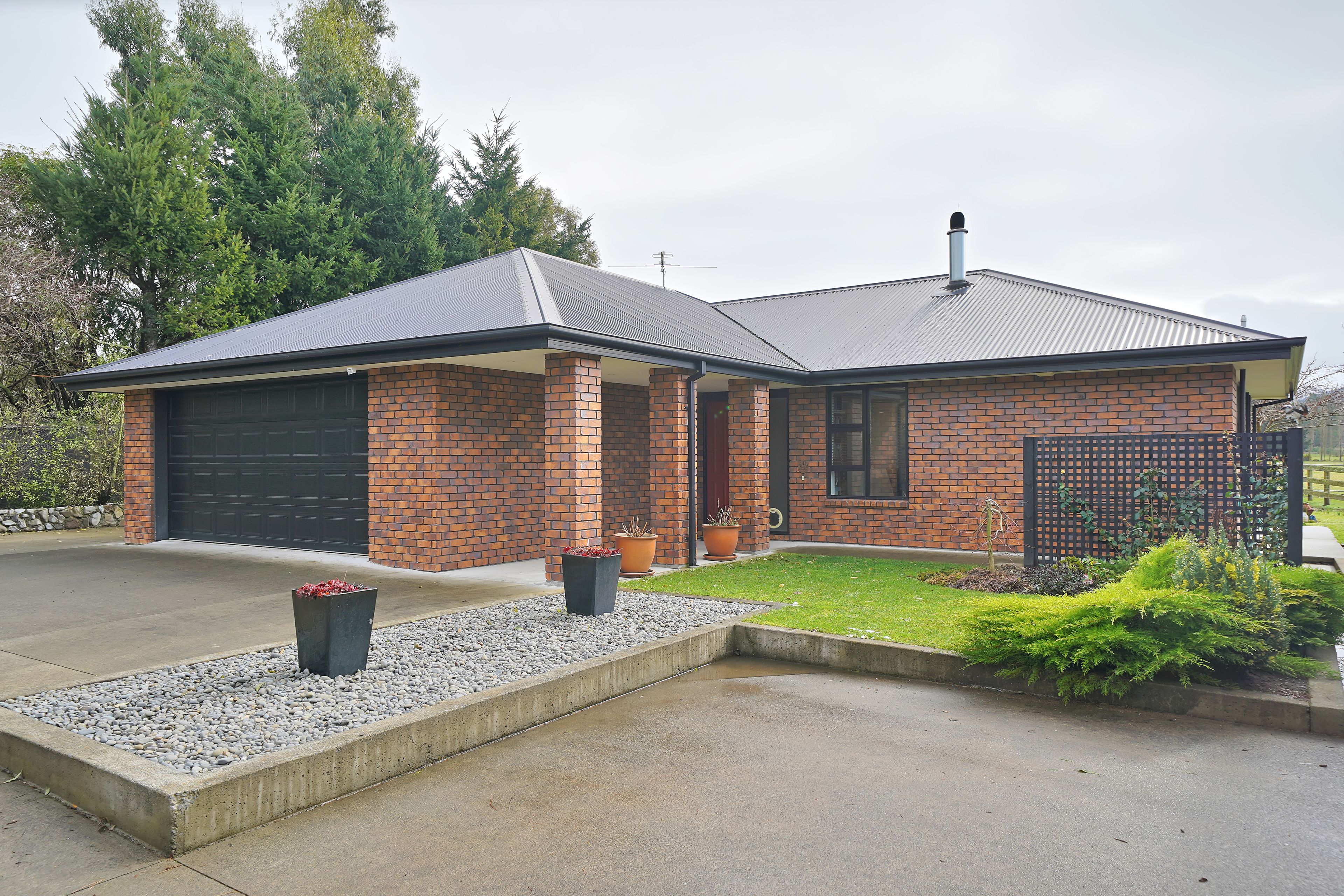 Ray White Innes Road