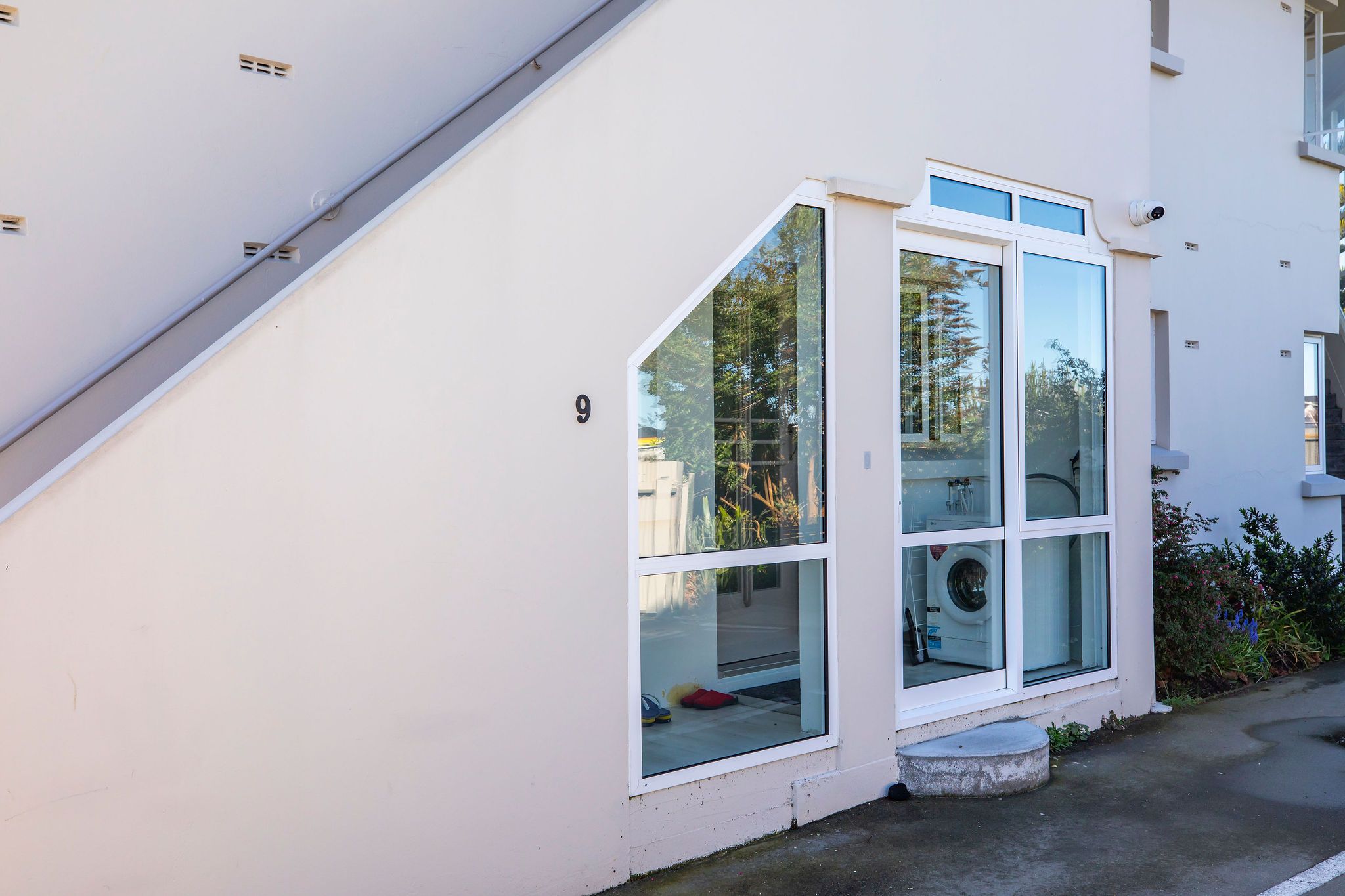 9/48 The Bay Hill, Timaru Central, Timaru District 7910 - Apartment for ...
