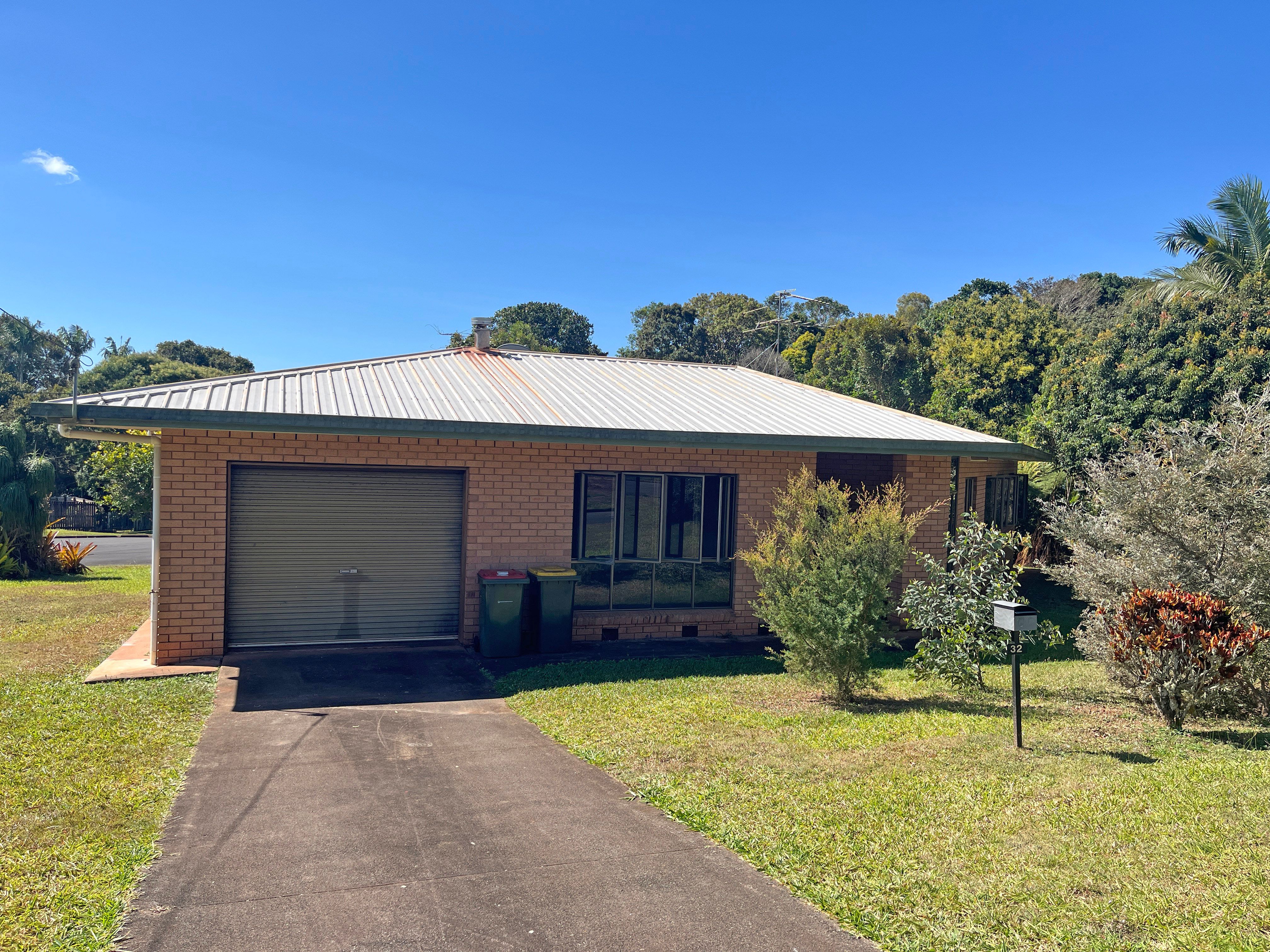 32-34 Gibson Street, Atherton, QLD 4883 - Leased House - Ray White ...