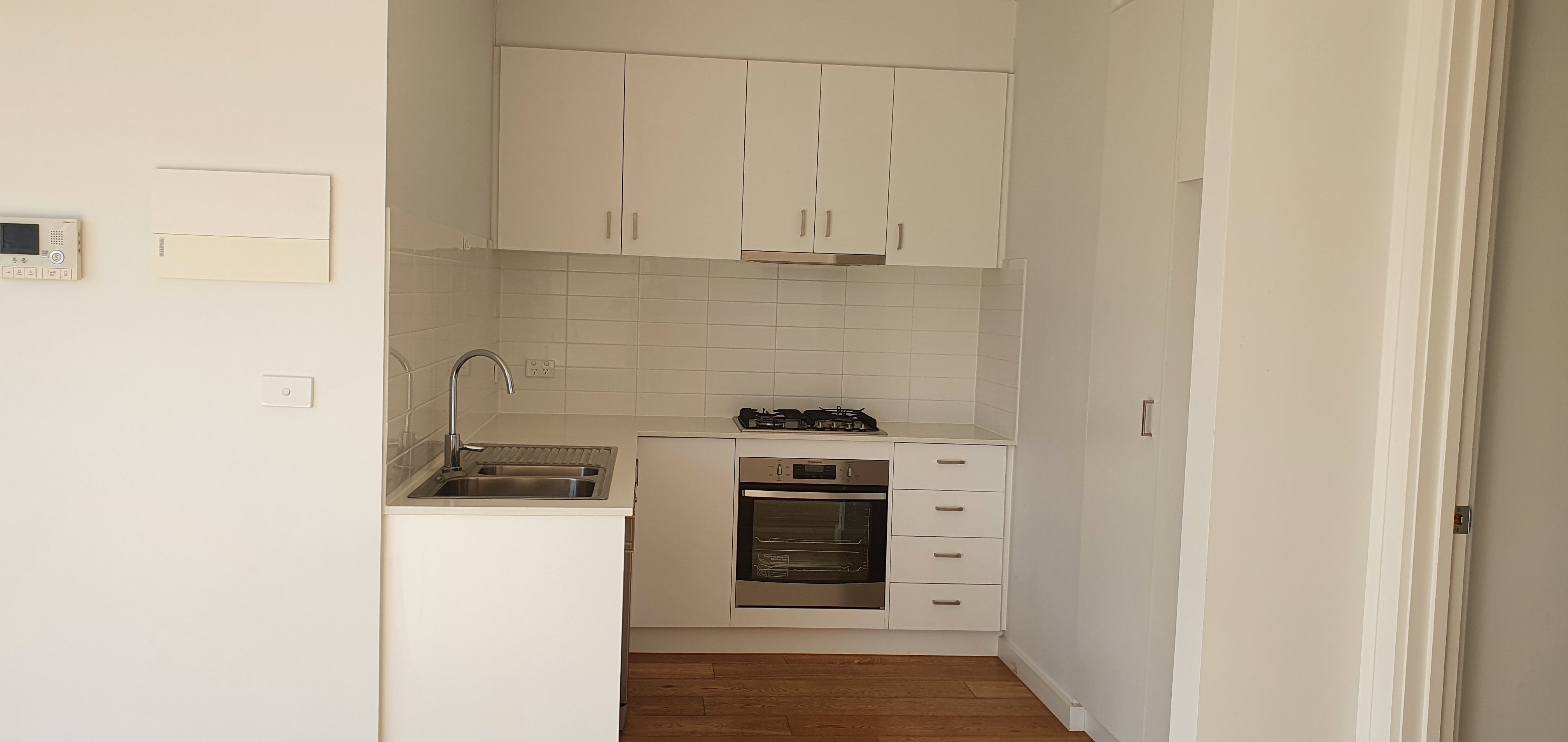 101/2029 Dandenong Road, Clayton, VIC 3168 - Apartment for Rent - Ray ...